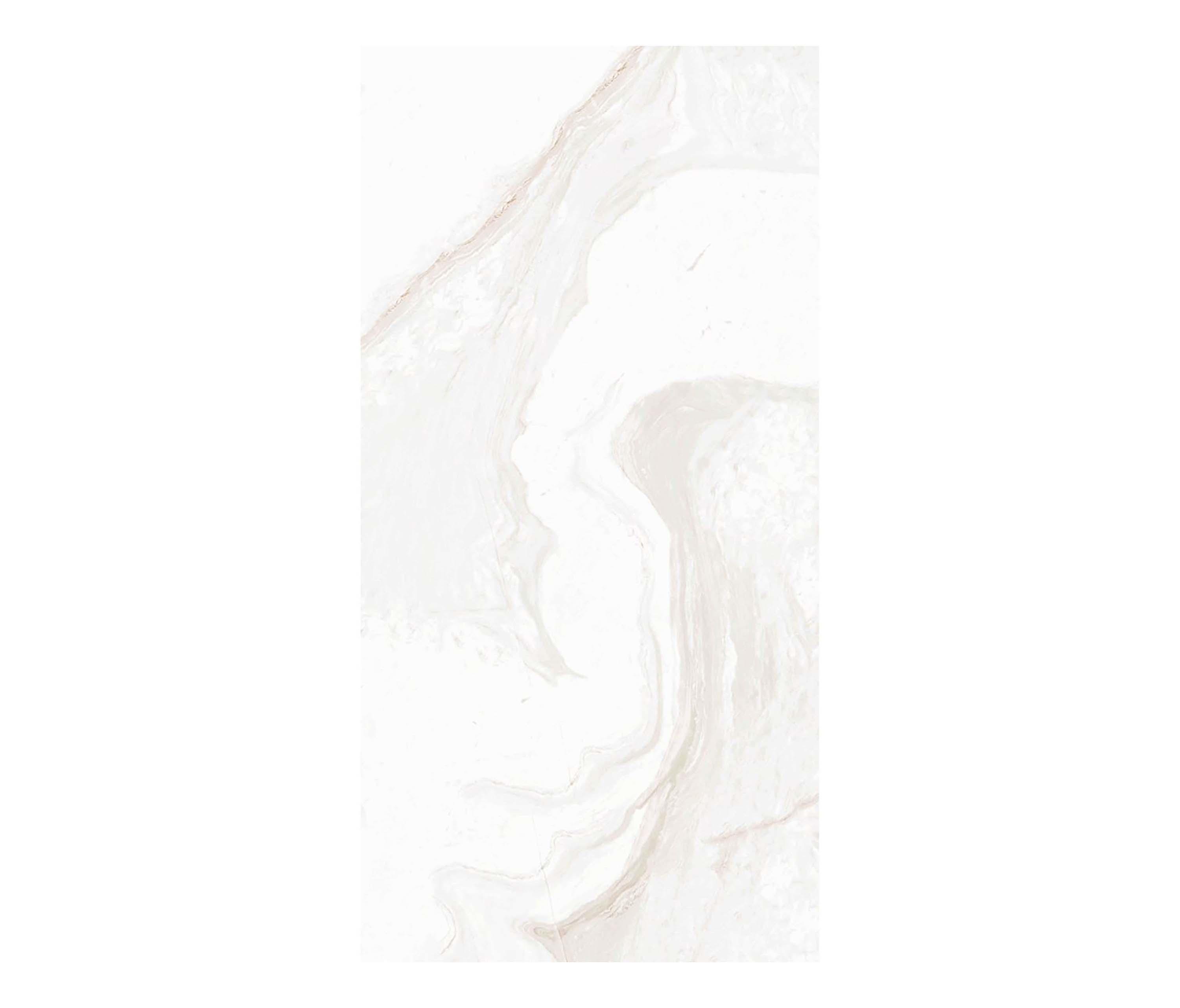 Calacatta Gold Matte Kalesinterflex Porcelain Slab 162x323 | Architonic