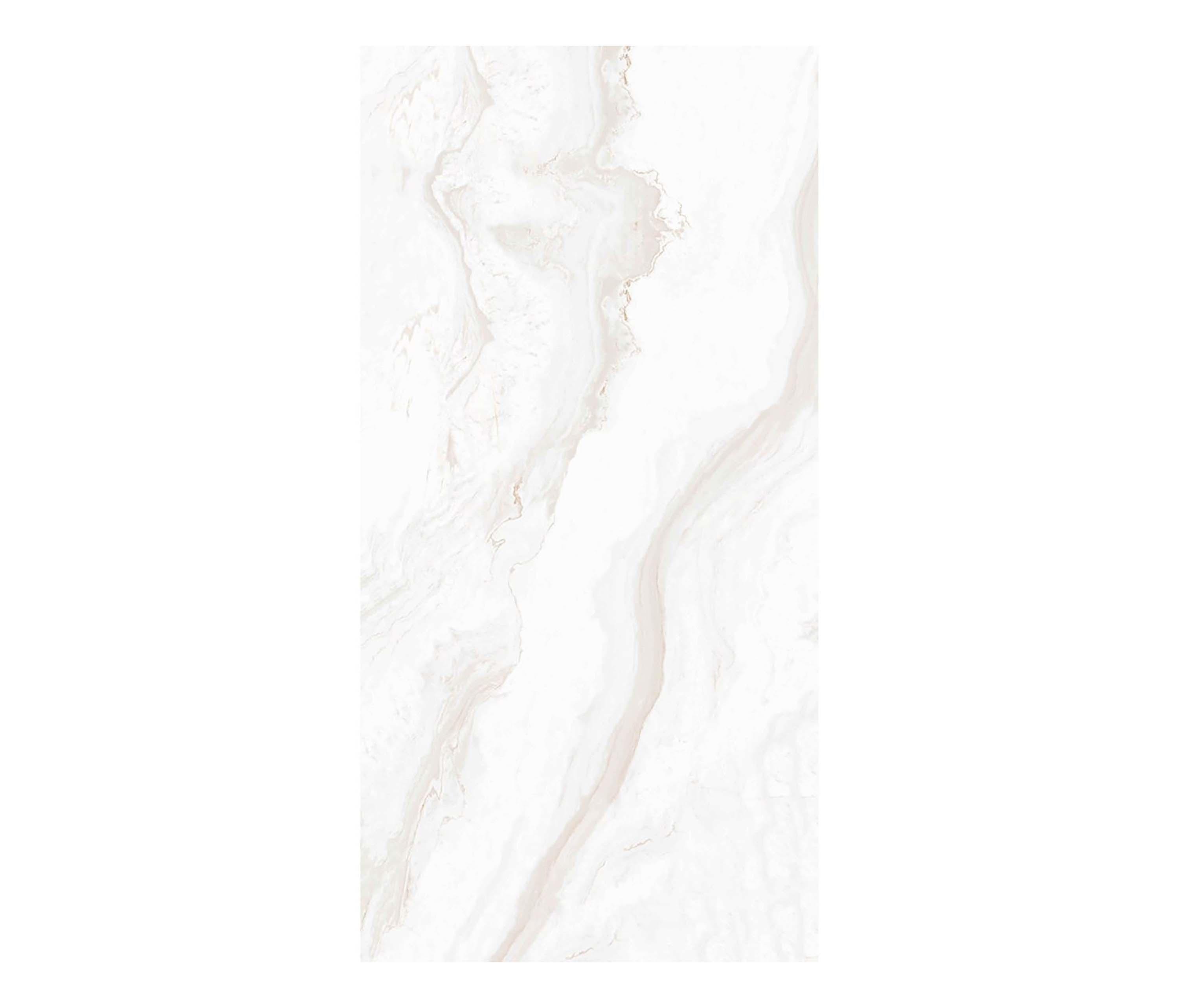 Calacatta Gold Matte Kalesinterflex Porcelain Slab 162x323 | Architonic