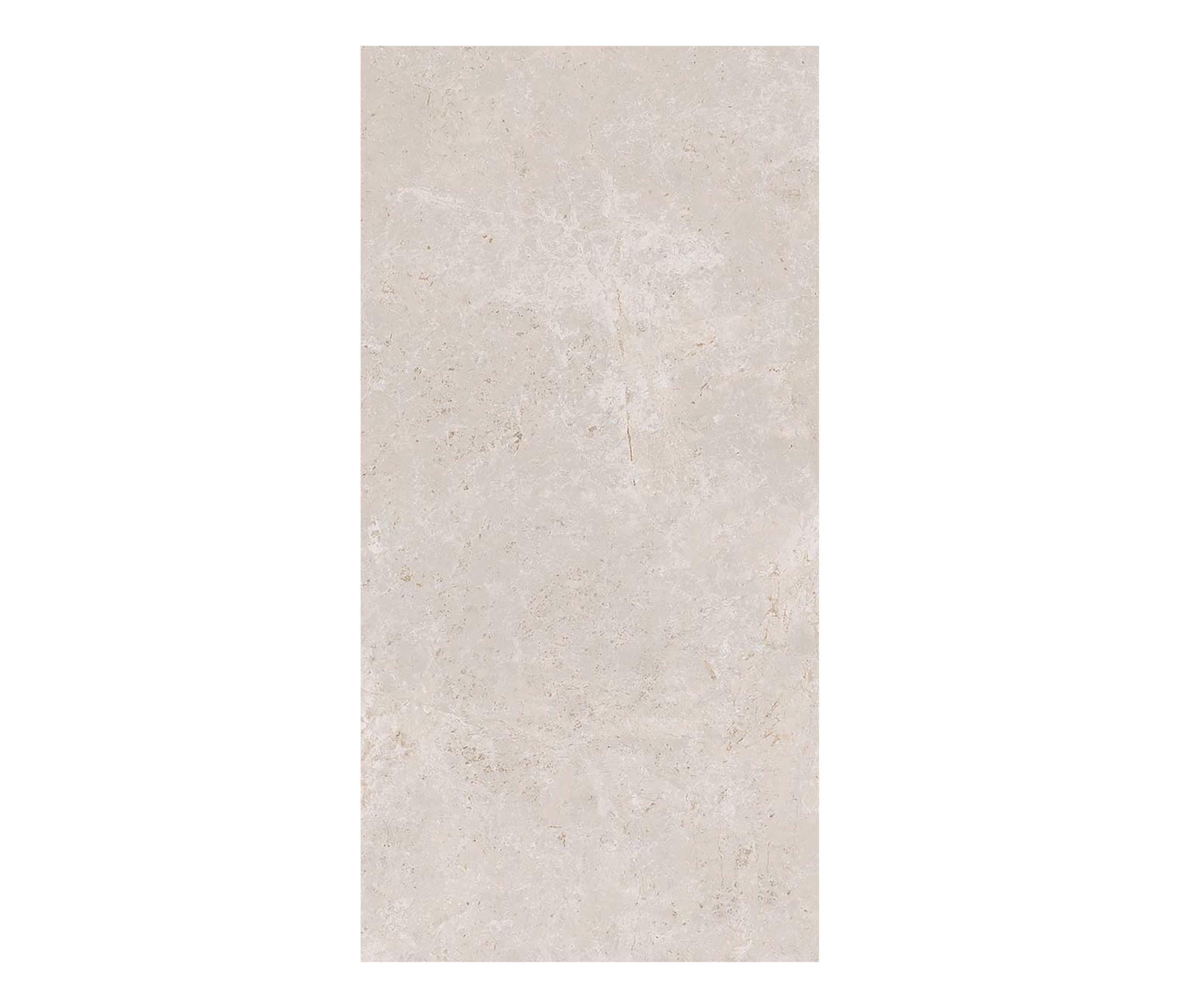 Capella Bone Matte Porcelain Tile 60X120 | Architonic