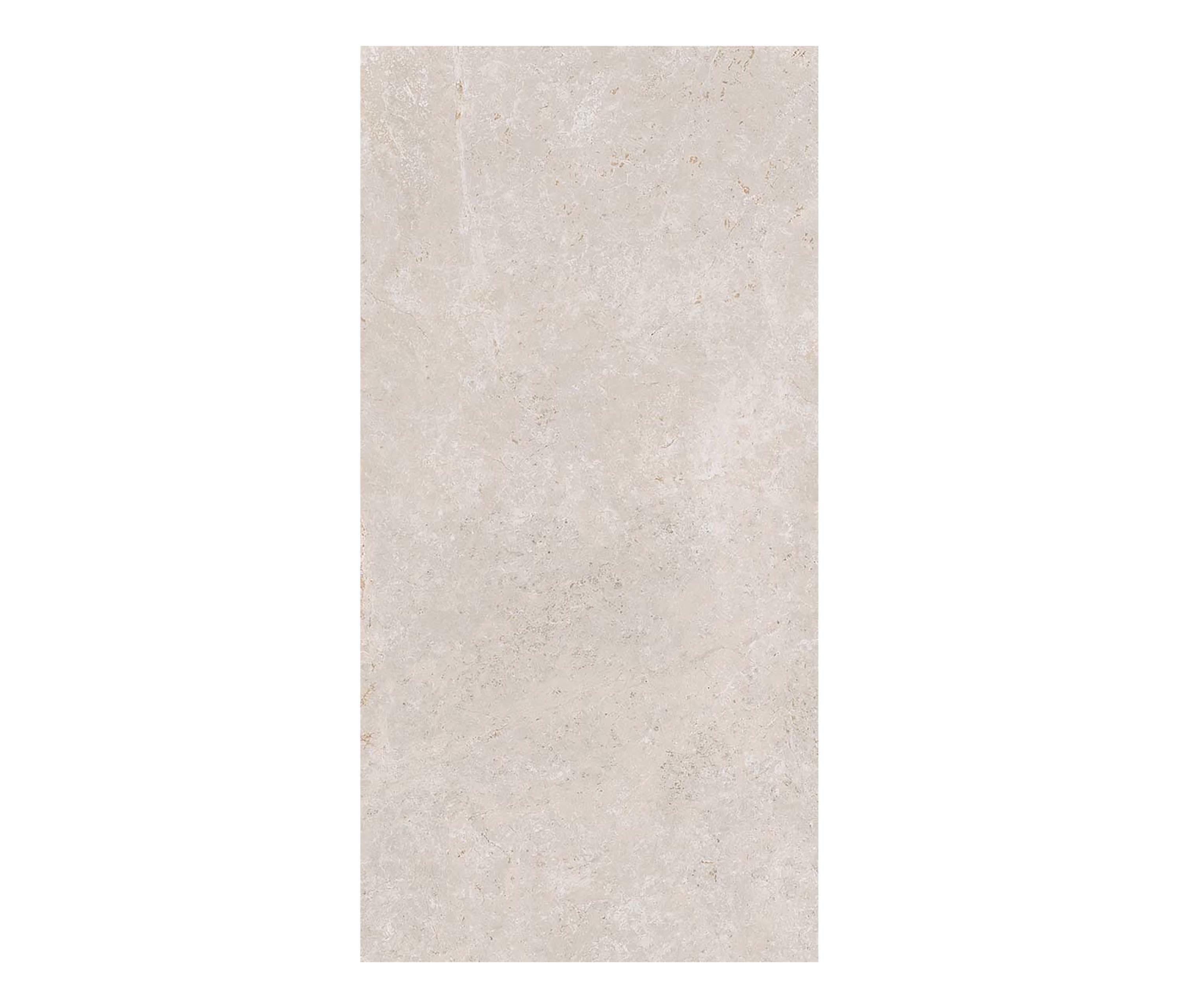 Capella Bone Matte Porcelain Tile 60X120 | Architonic