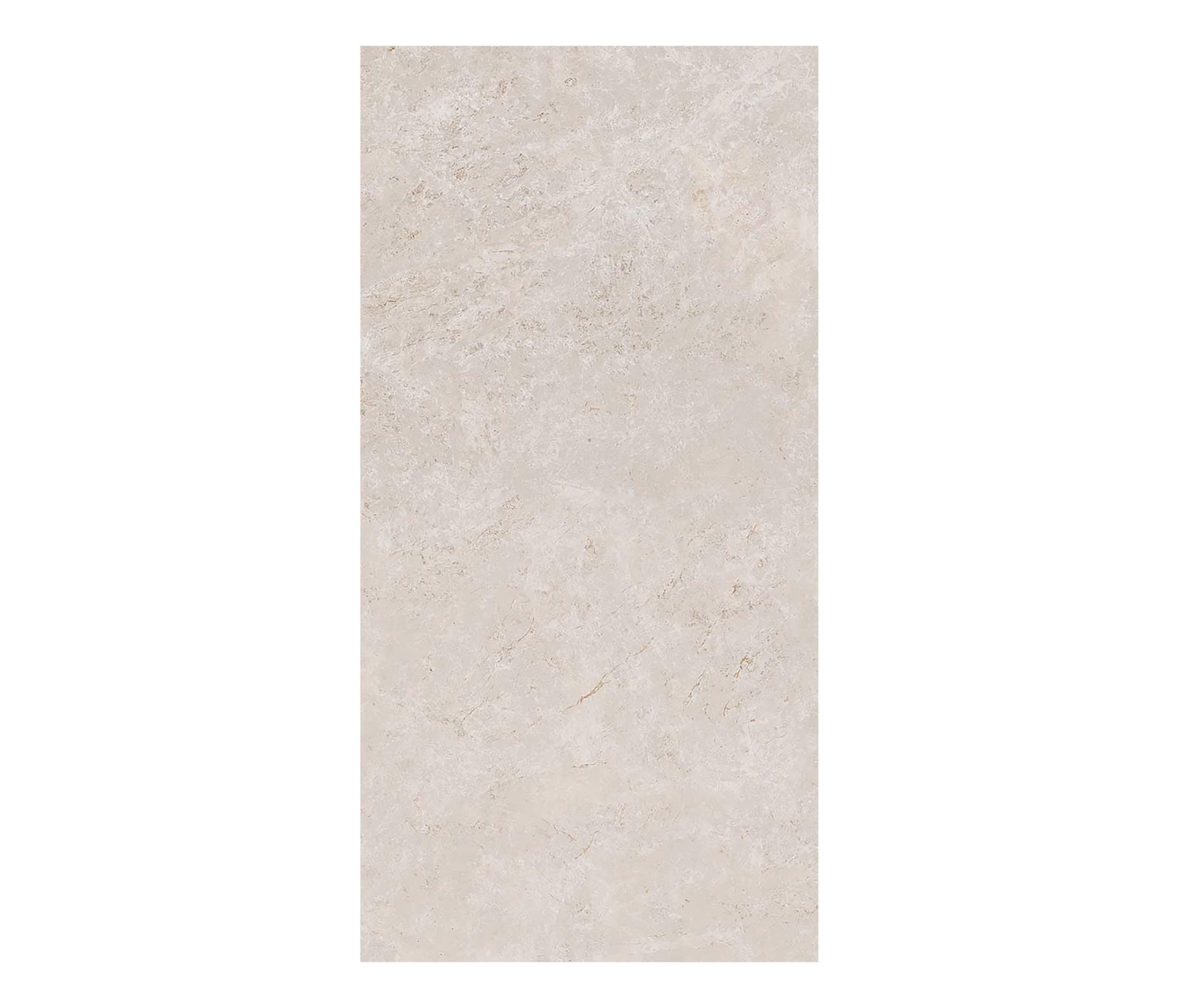 Capella Bone Matte Porcelain Tile 60X120 | Architonic