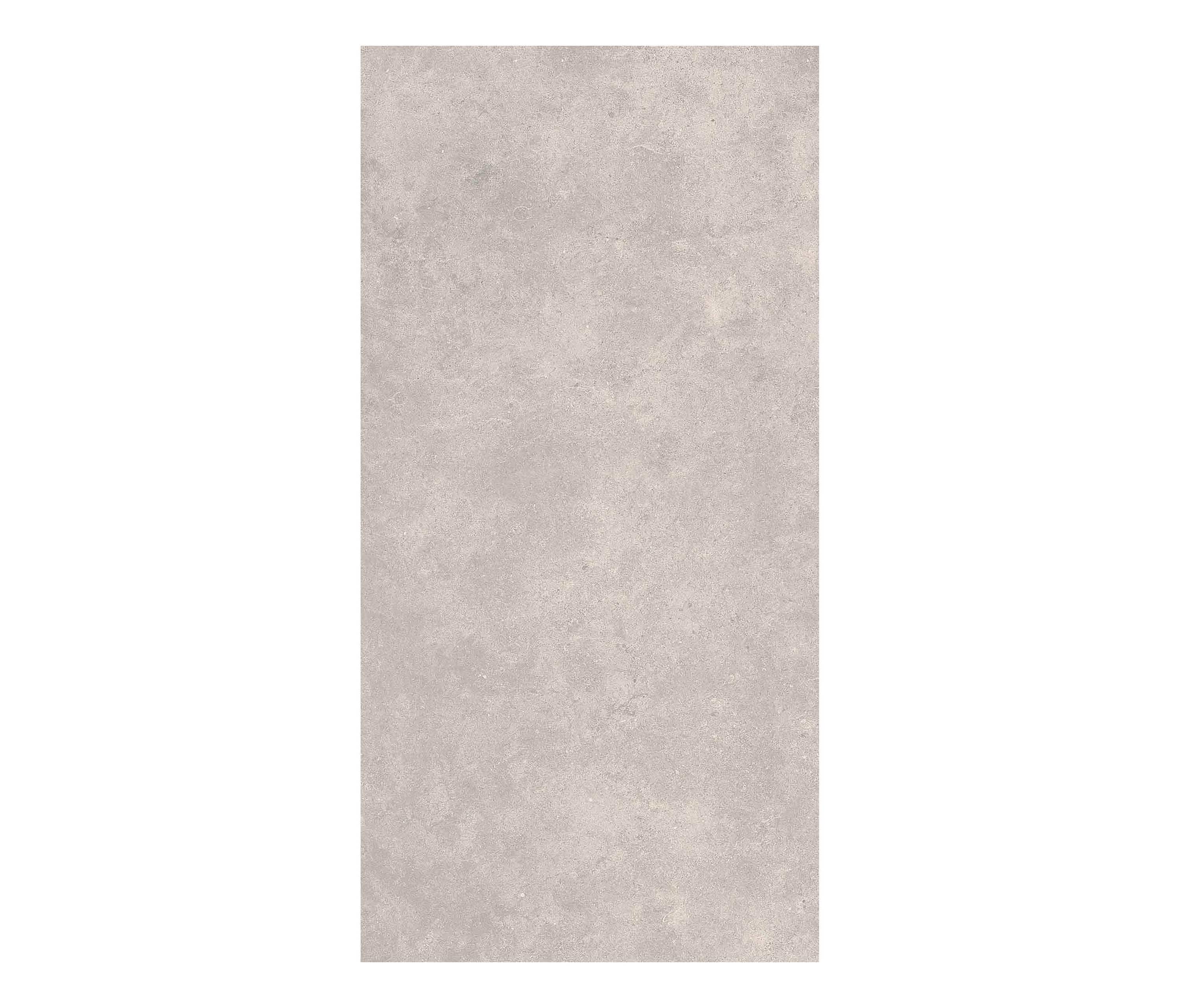 Cement 2.0 Matte Clay Porcelain Tile 60x120 | Architonic