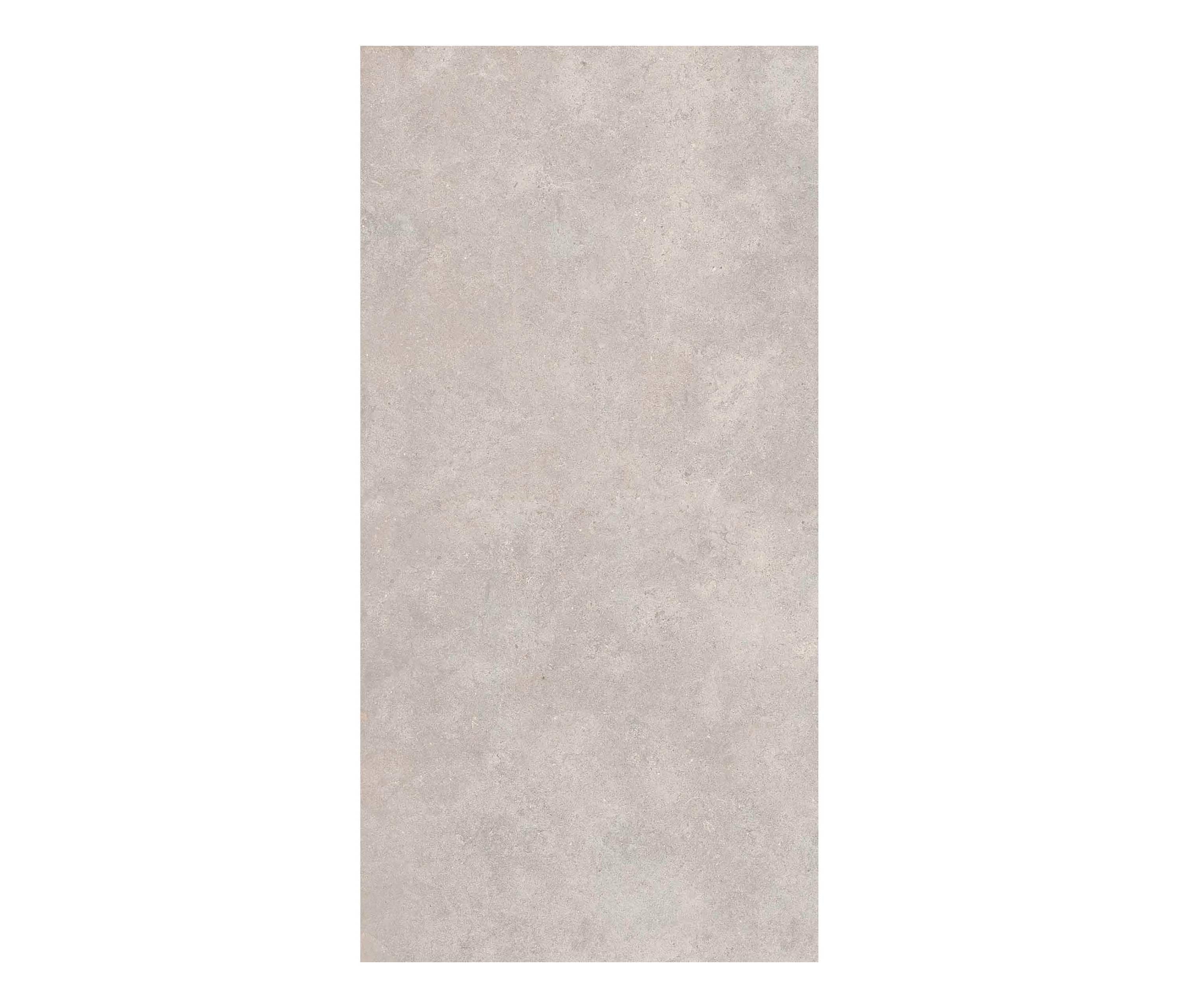 Cement 2.0 Matte Clay Porcelain Tile 60x120 | Architonic