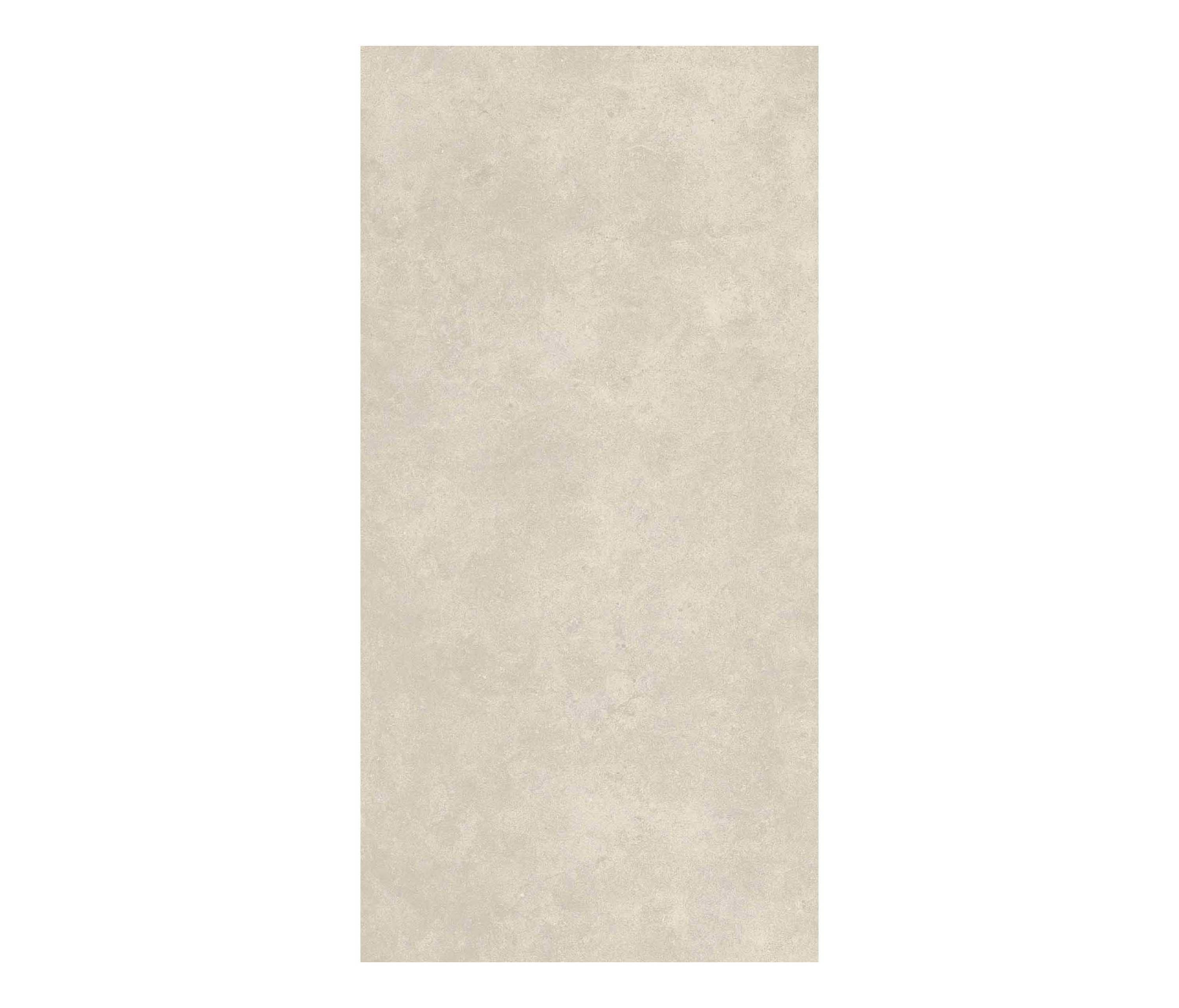 Cement 2.0 Matte Ice Porcelain Tile 60x120 | Architonic