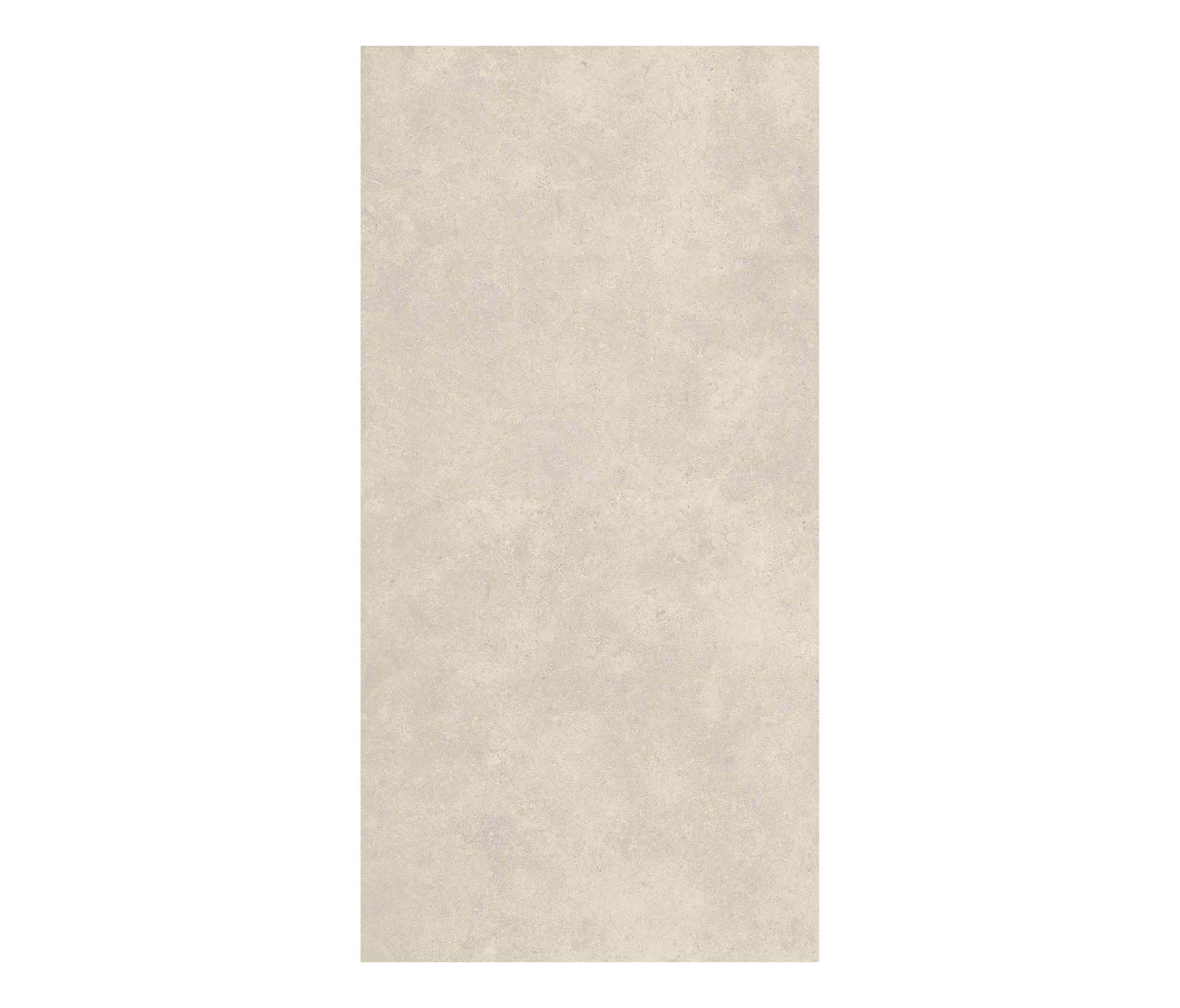 Cement 2.0 Matte Ice Porcelain Tile 60x120 | Architonic