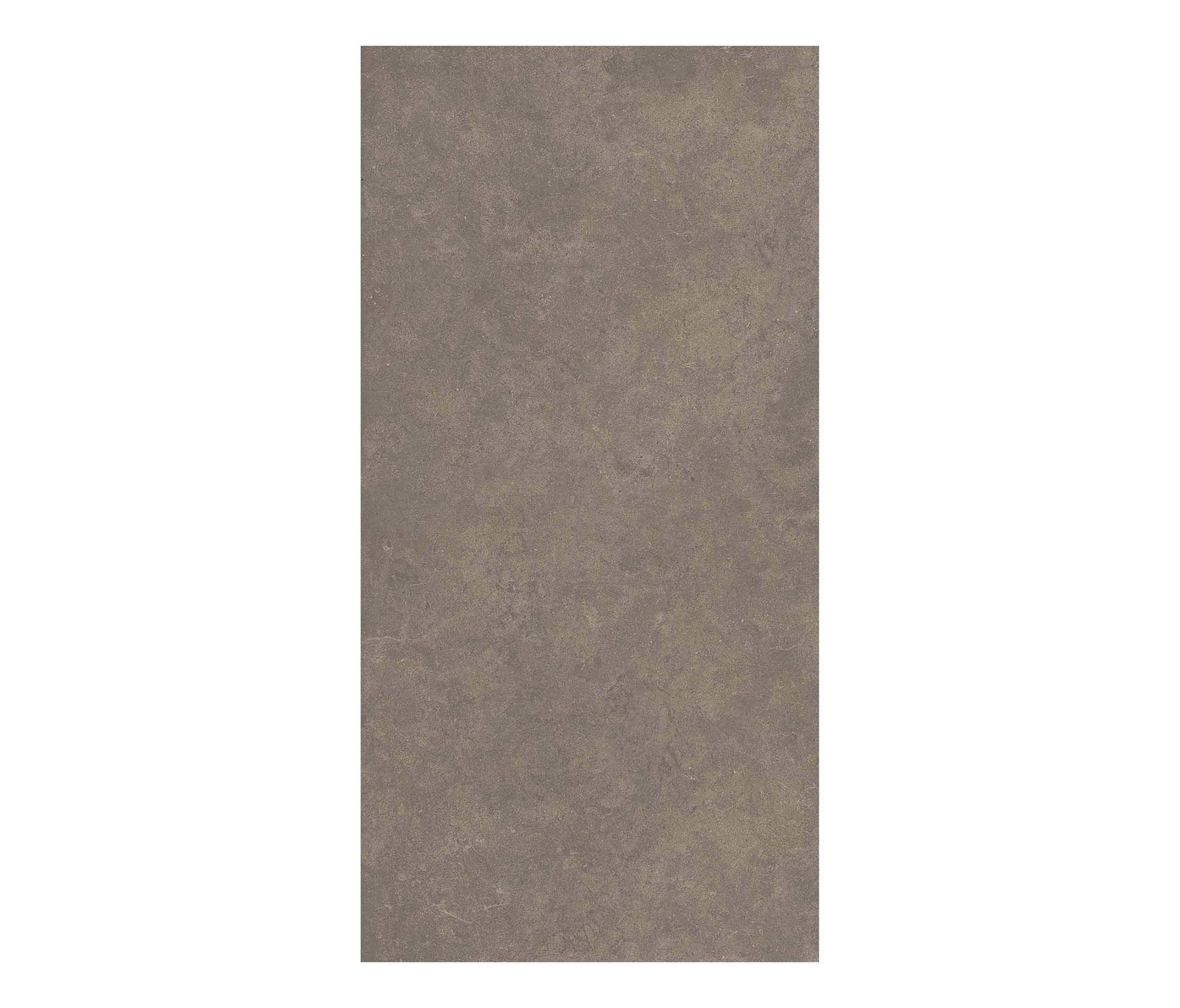 Cement 2.0 Matte Soil Porcelain Tile 60x120 | Architonic