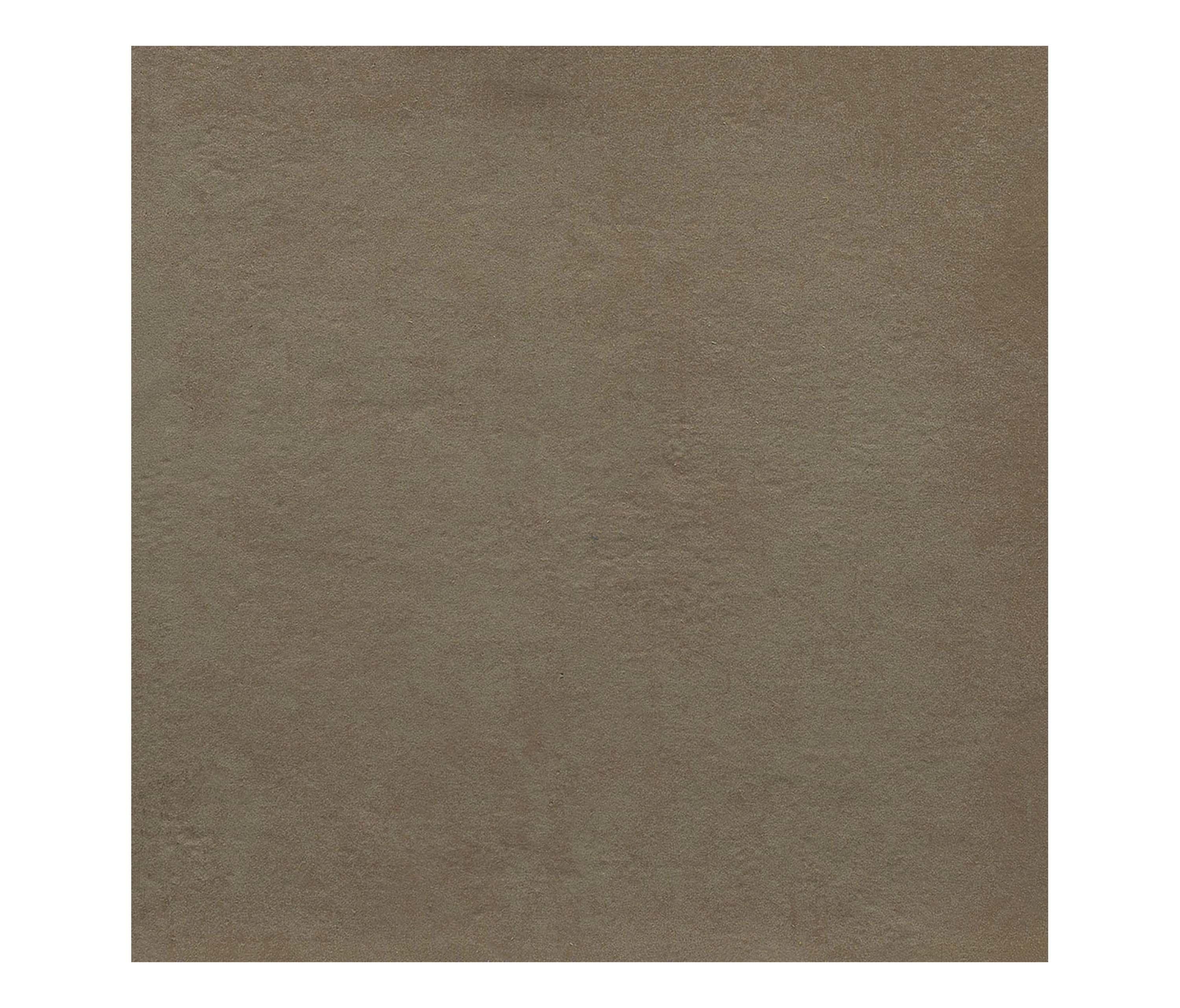Cemento Castello Matte Almond Porcelain Tile 80x80 | Architonic