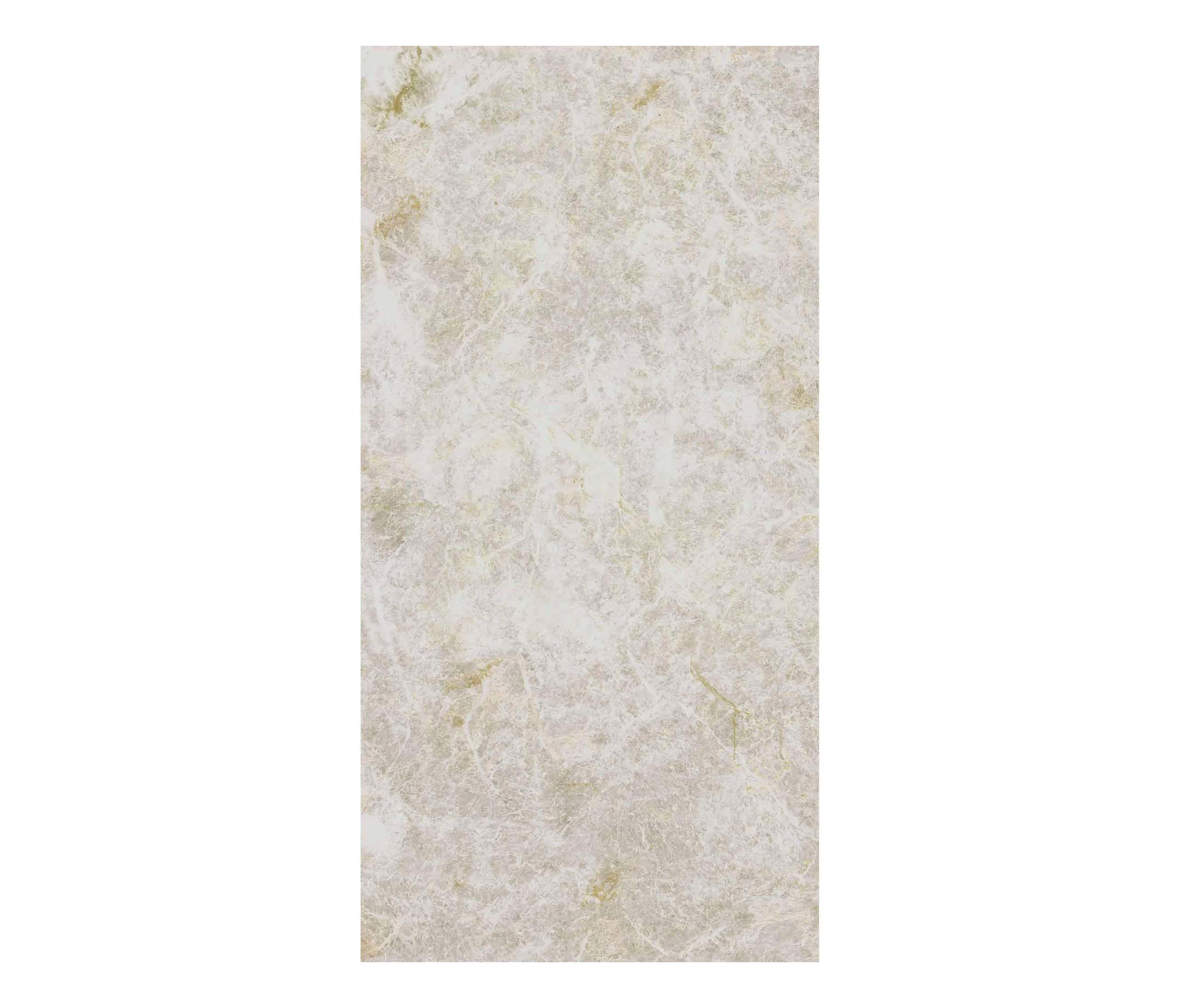 Crystallus Polished Kalesinterflex Porcelain Slab 162X323 | Architonic