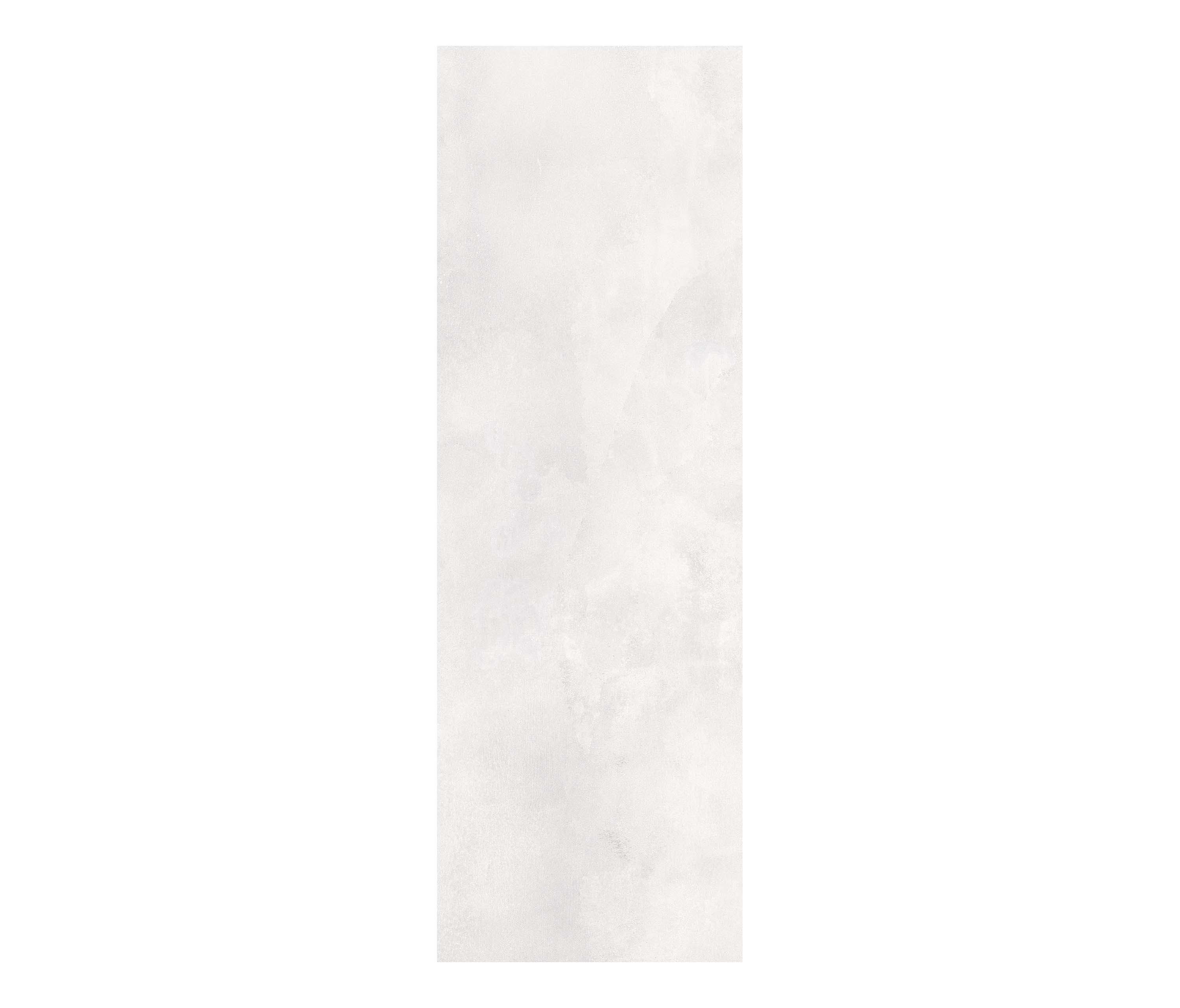 Daria Matte Bone Wall Tile 40x120 | Architonic
