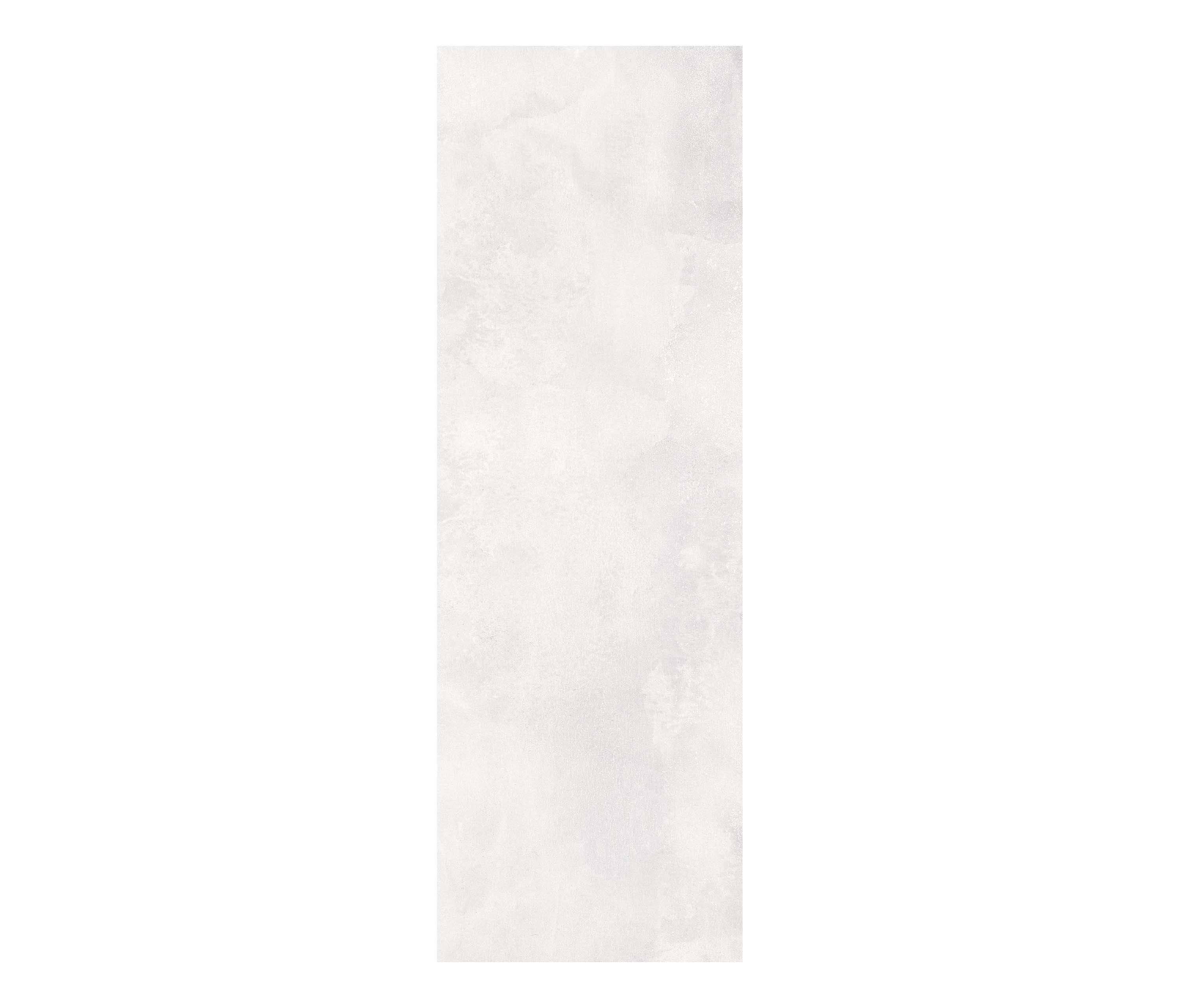 Daria Matte Bone Wall Tile 40x120 | Architonic