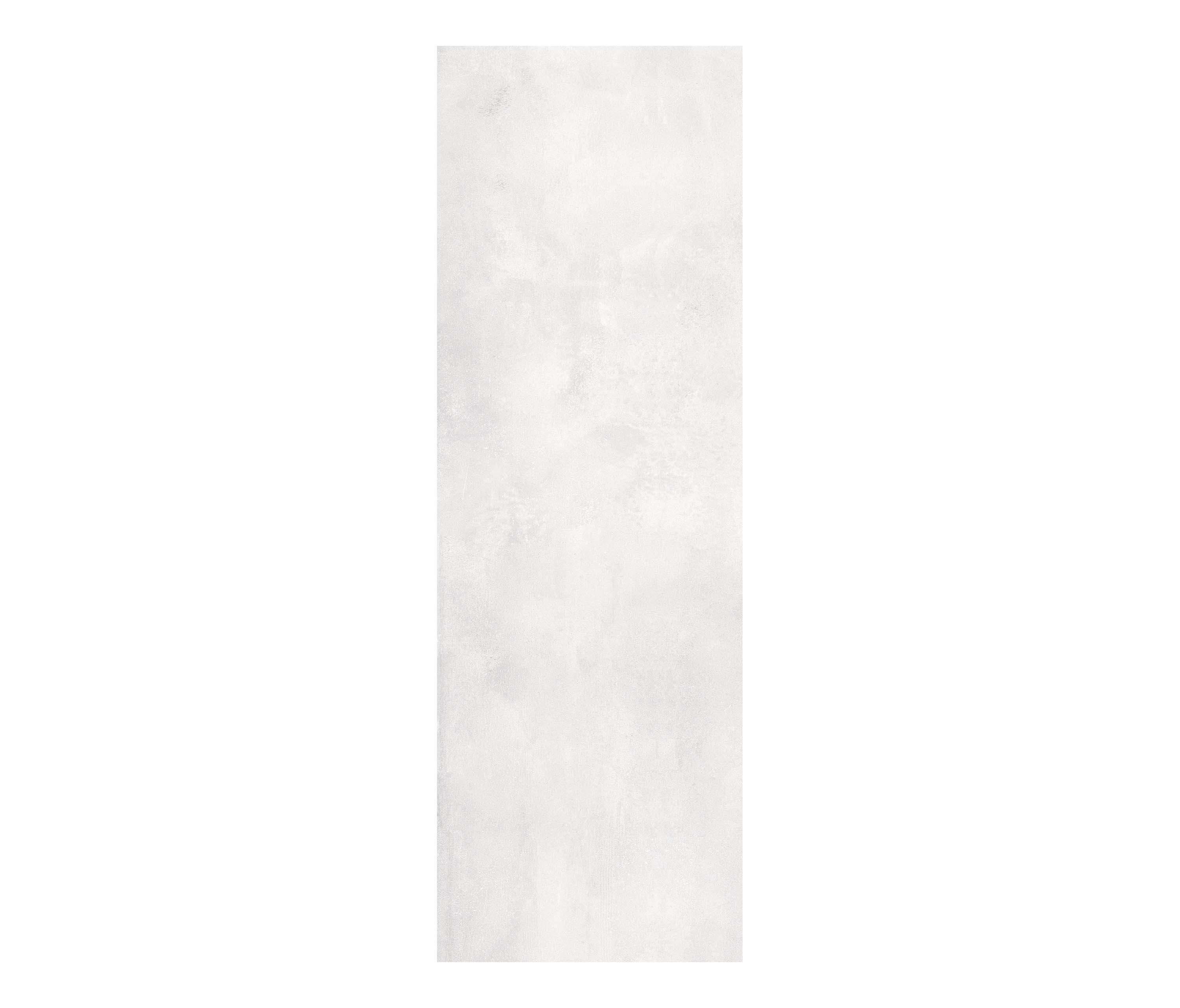 Daria Matte Bone Wall Tile 40x120 | Architonic