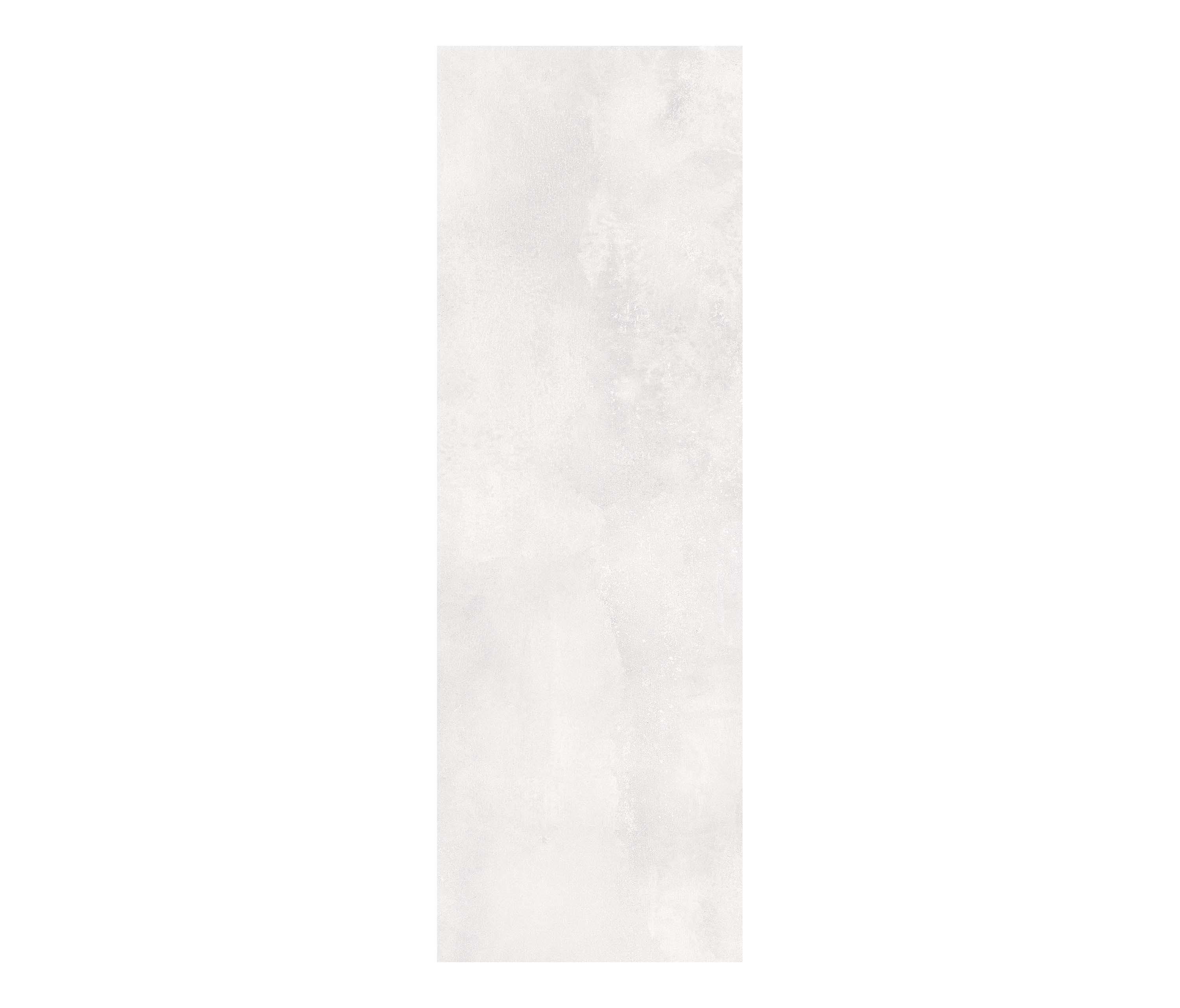 Daria Matte Bone Wall Tile 40x120 | Architonic