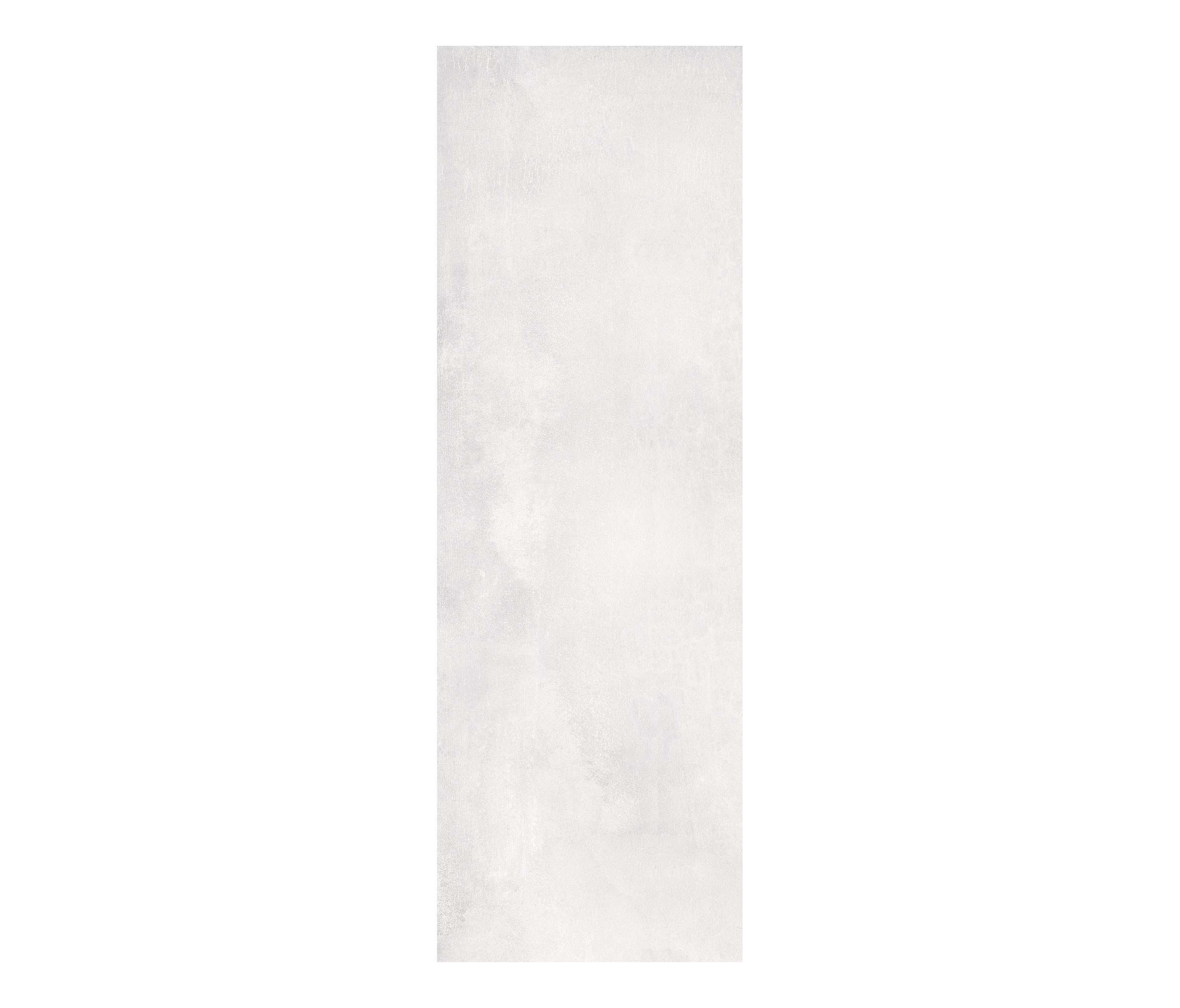 Daria Matte Bone Wall Tile 40x120 | Architonic