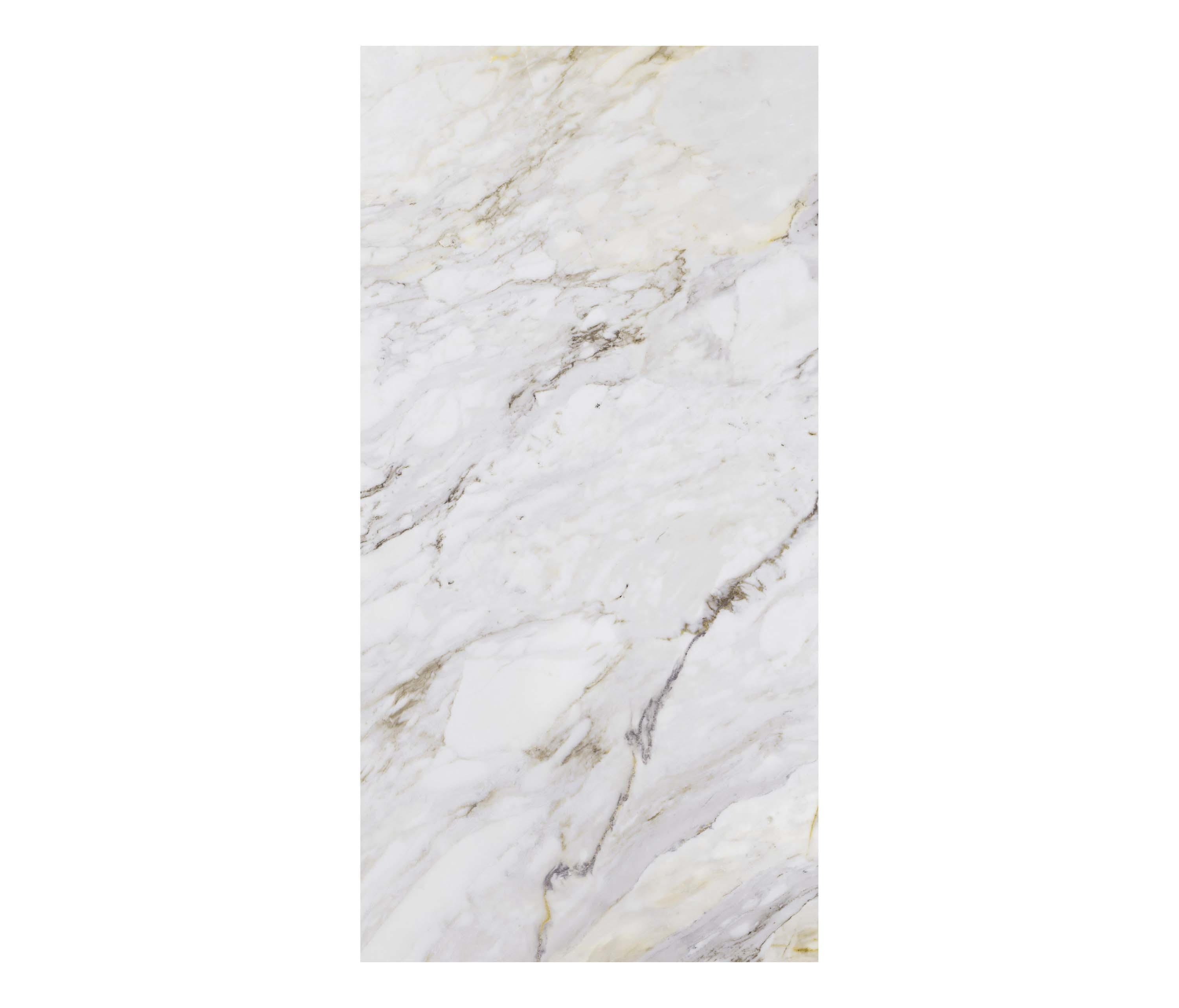 Florence Matte Kalesinterflex Porcelain Slab 160x320 | Architonic