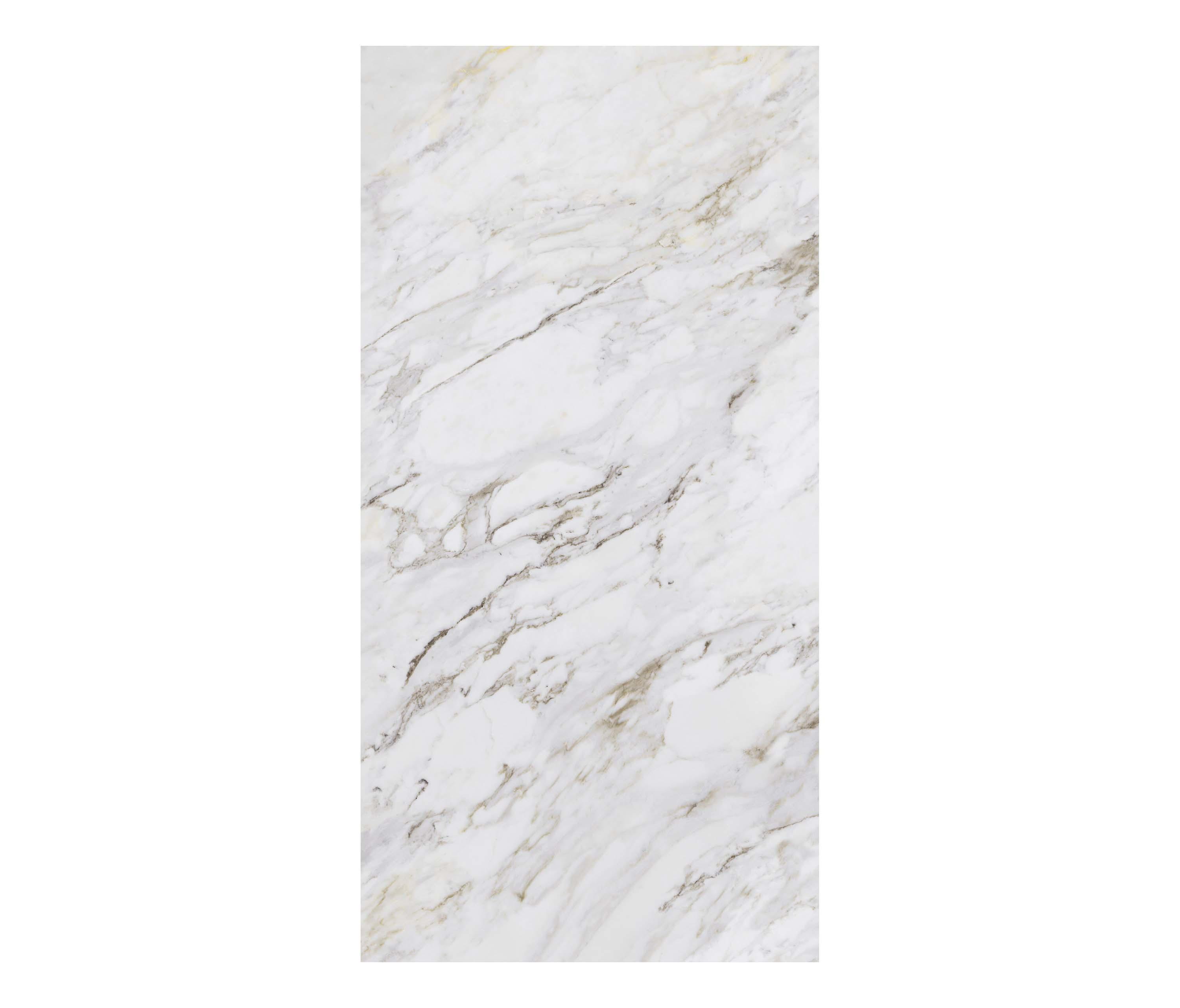 Florence Matte Kalesinterflex Porcelain Slab 160x320 | Architonic