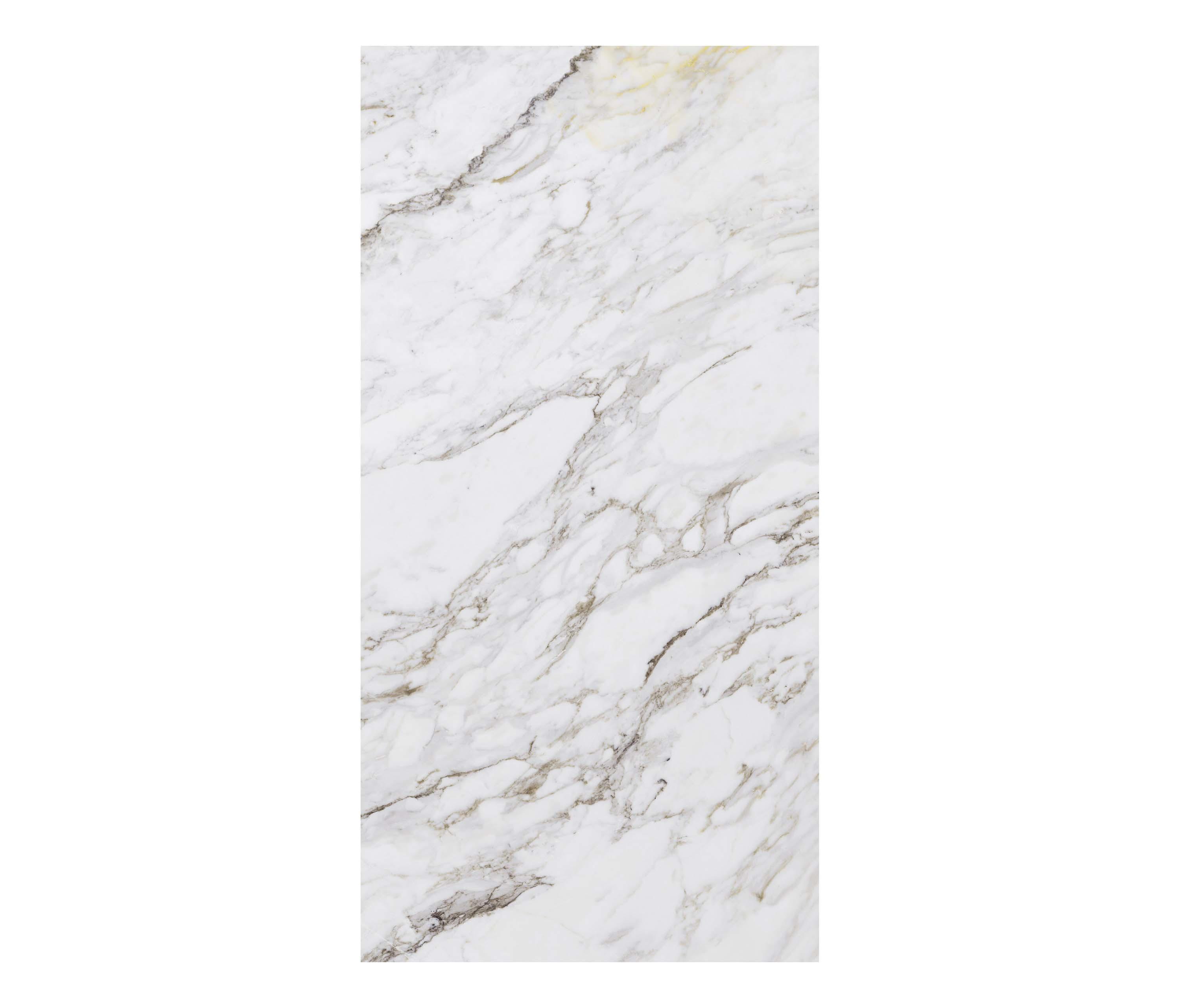 Florence Matte Kalesinterflex Porcelain Slab 160x320 | Architonic