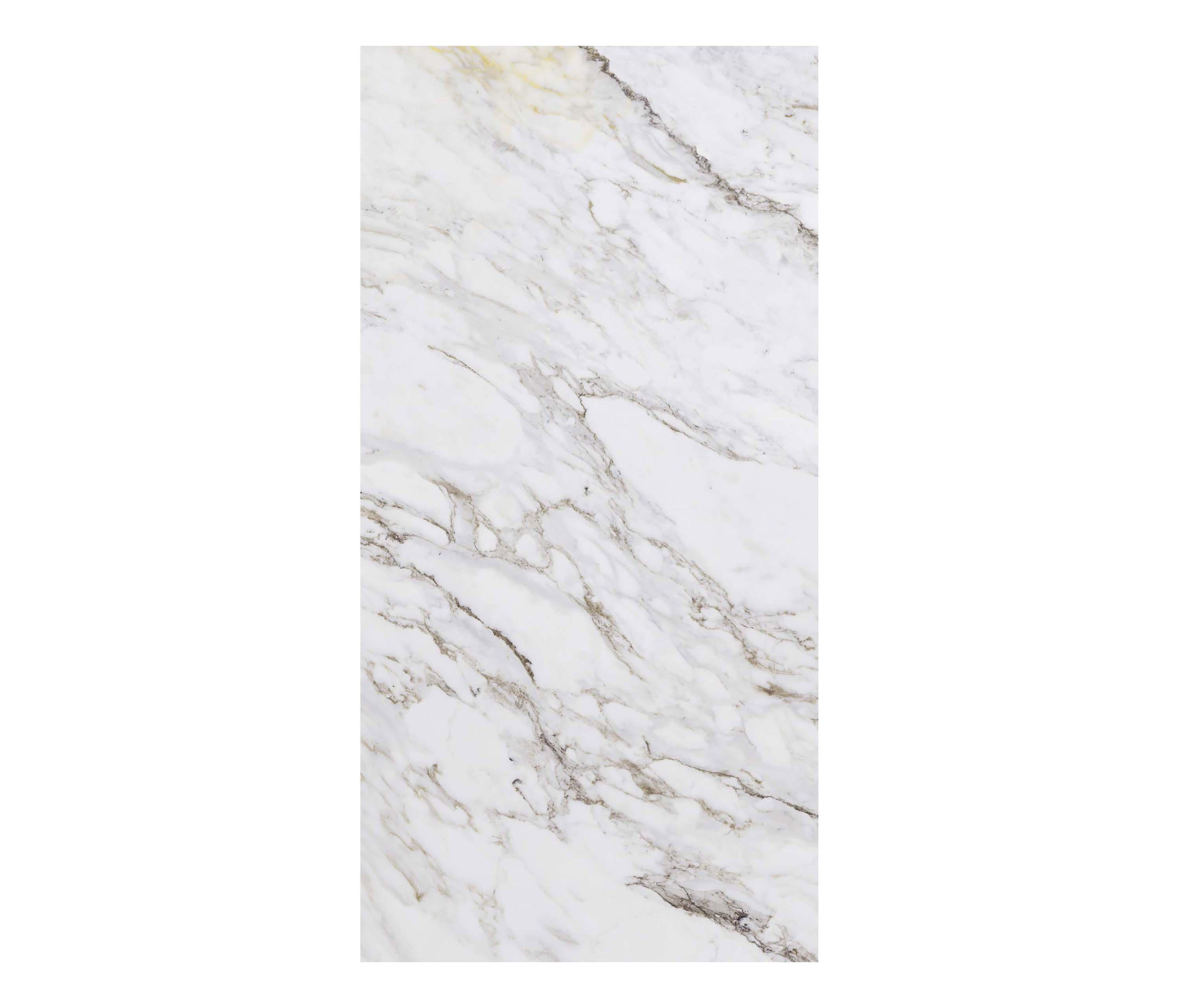 Florence Matte Kalesinterflex Porcelain Slab 160X320 | Architonic