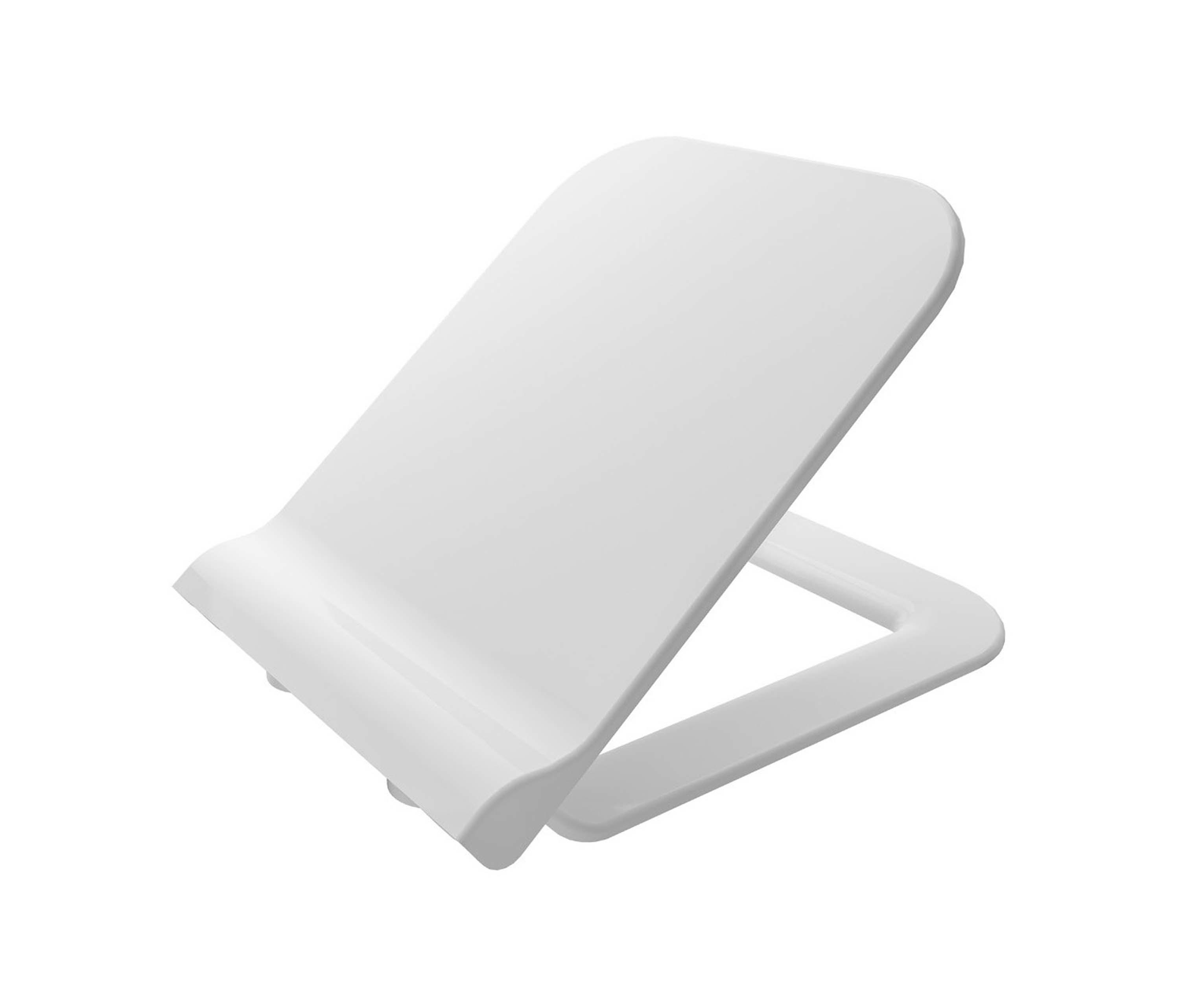 Fold Pro Zeus Ultra Slim Smart Seat Duroplast | Architonic