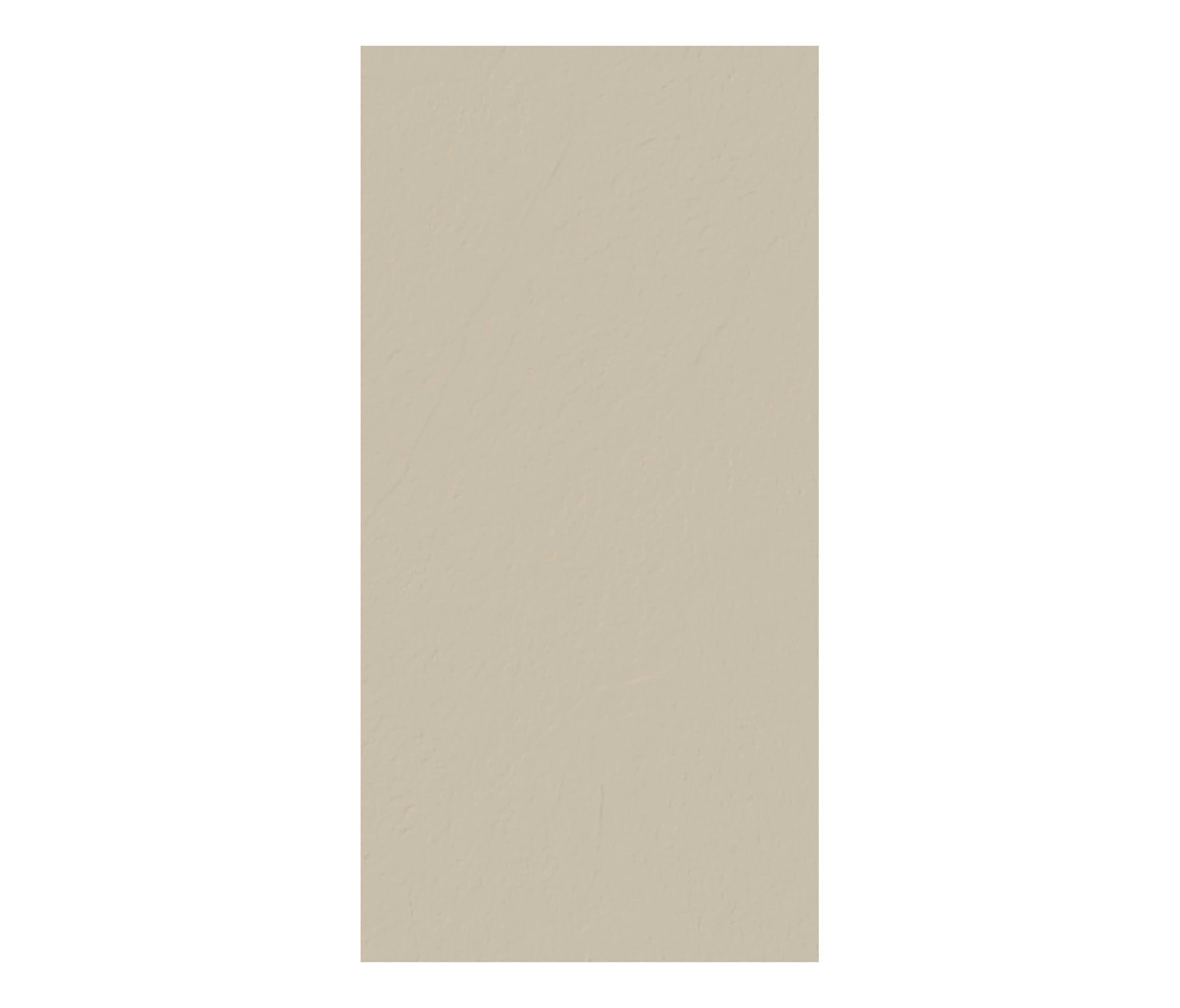 Heraklia Matte White Stone Porcelain Tile 60x120 | Architonic