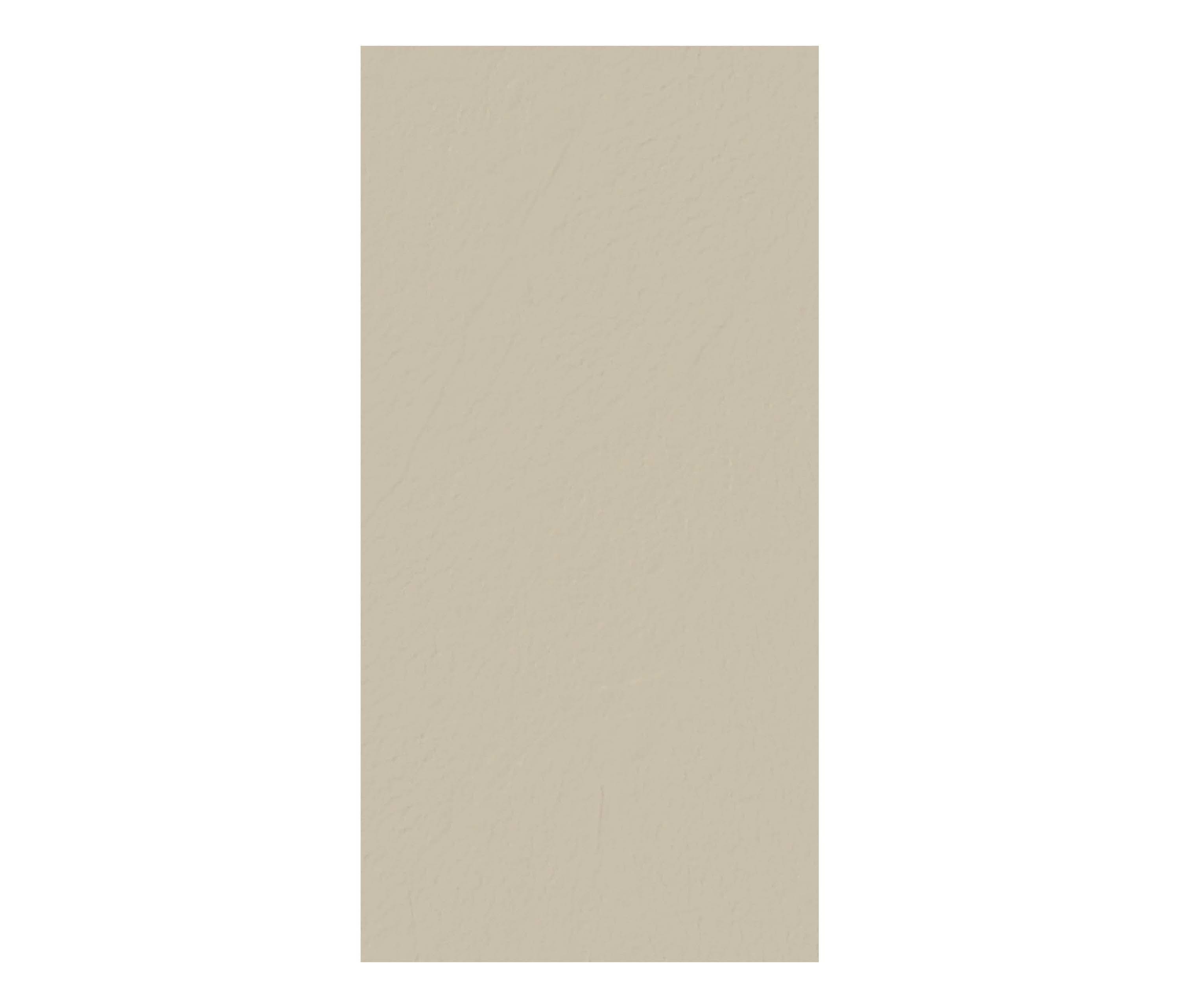 Heraklia Matte White Stone Porcelain Tile 60x120 | Architonic