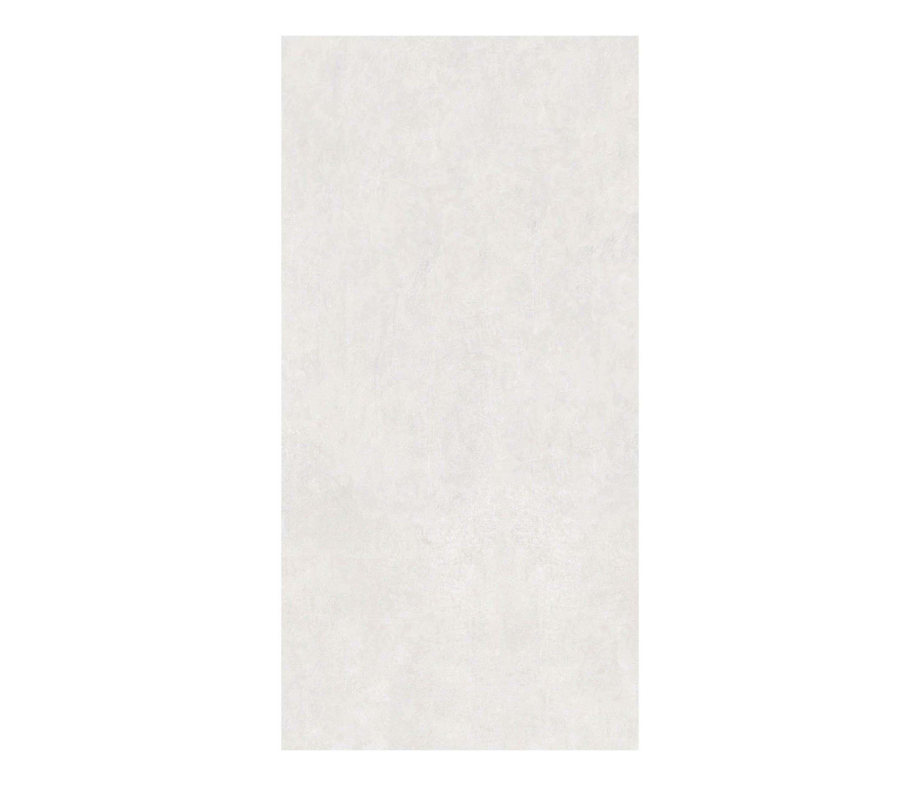 Highway Matte Kalesinterflex Porcelain Slab 162X323 | Architonic