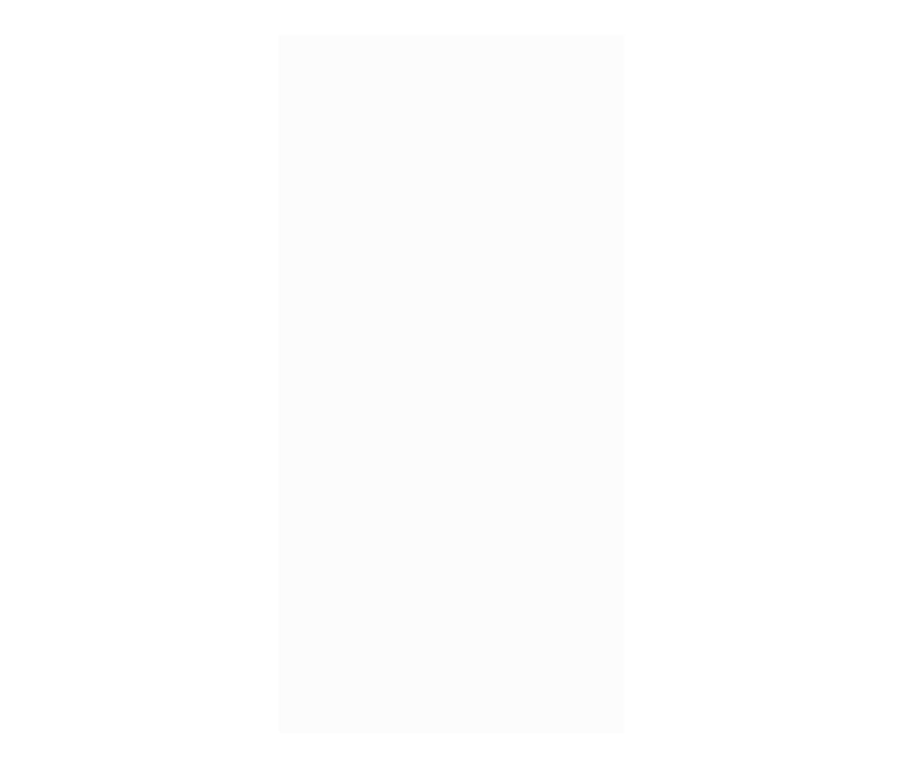 Innovation Mega Matte White Kalesinterflex Porcelain Slab 162X323 ...
