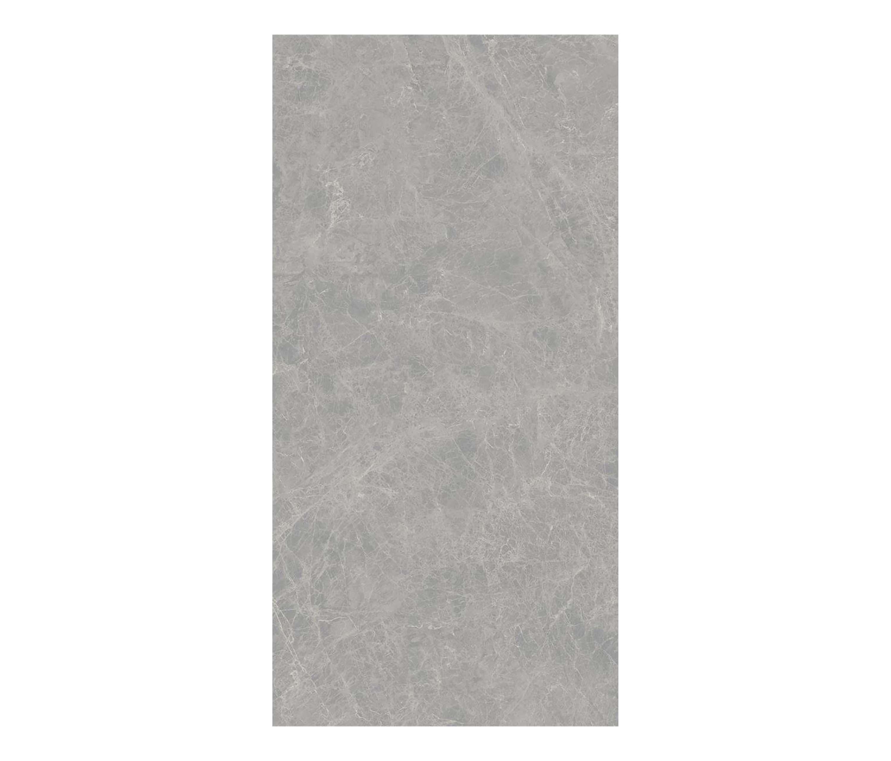 Italian Elegant Grey Polished 60x120 | Architonic