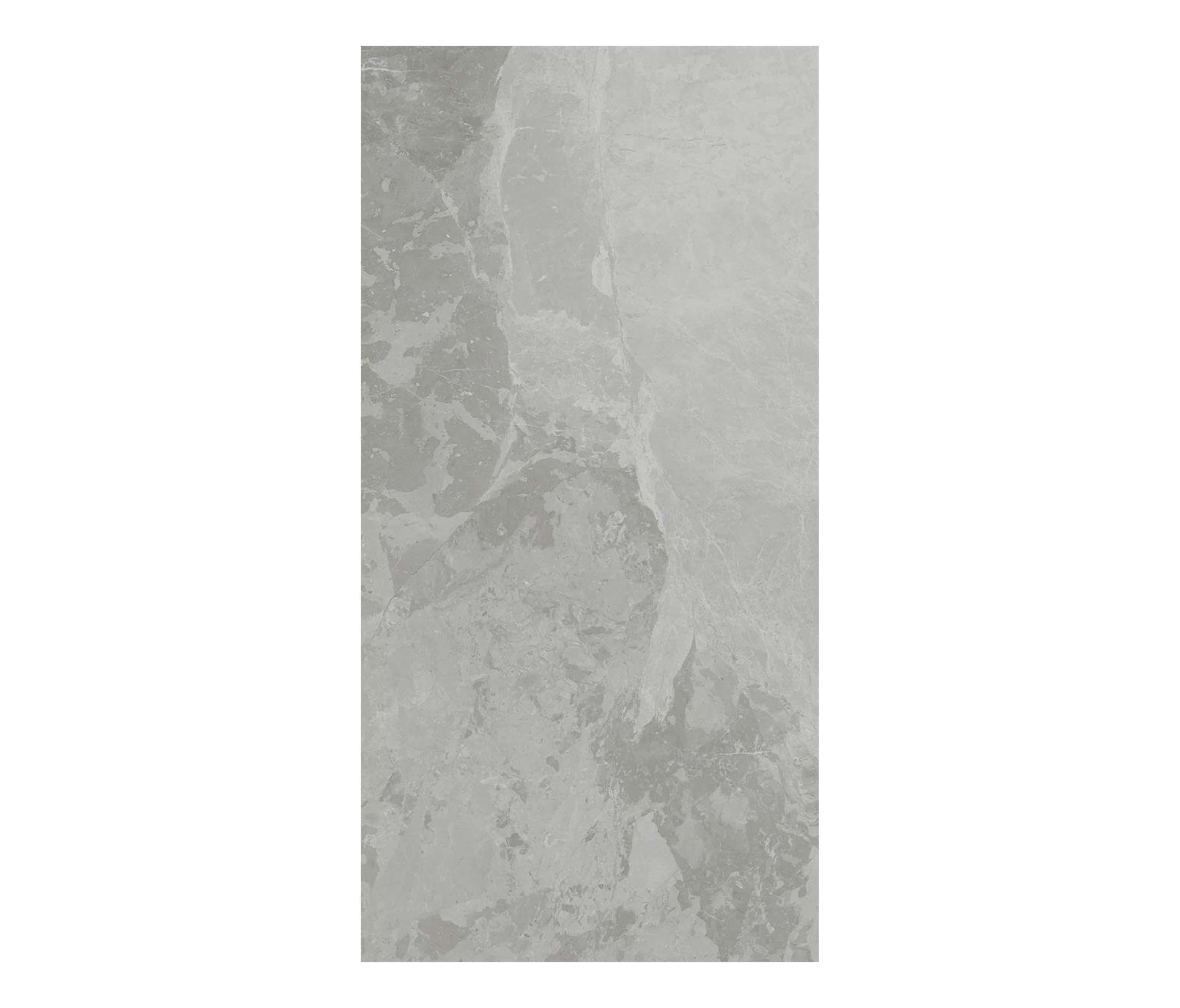 Italian Marble Greige Polished Porcelain Tile 60X120 | Architonic