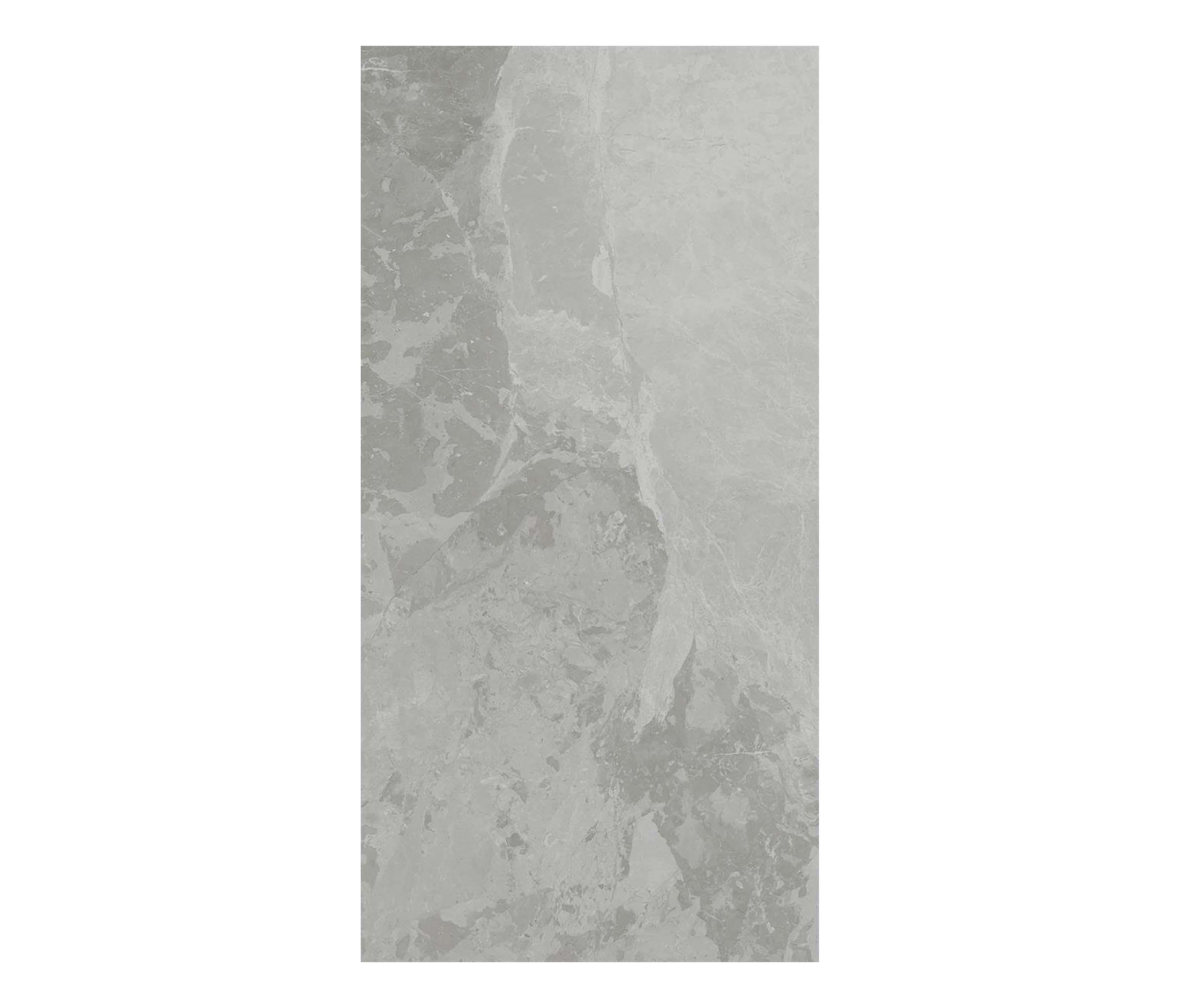 Italian Marble Greige Polished Porcelain Tile 60X120 | Architonic