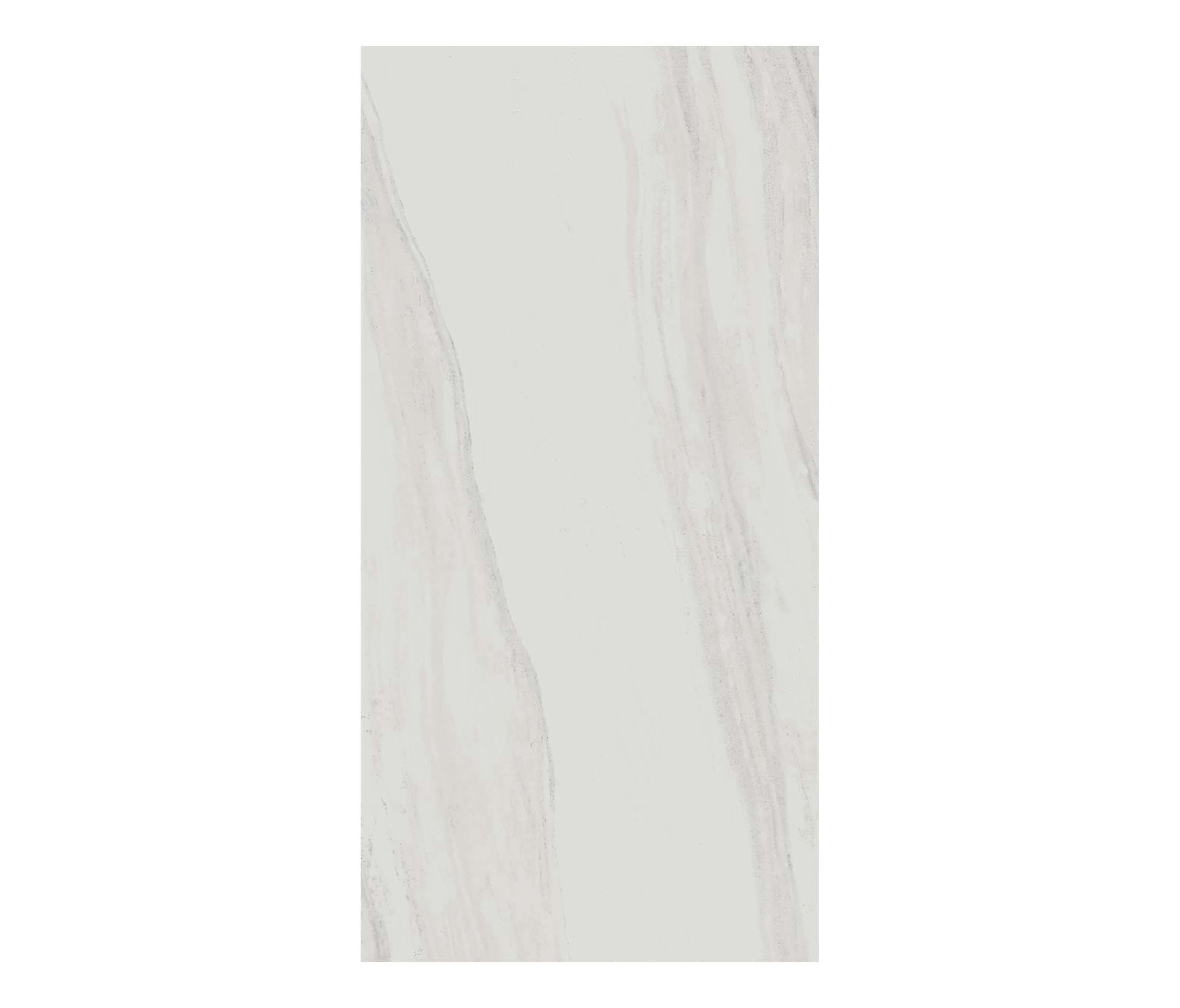 Palissandro White Polished 60x120 | Architonic