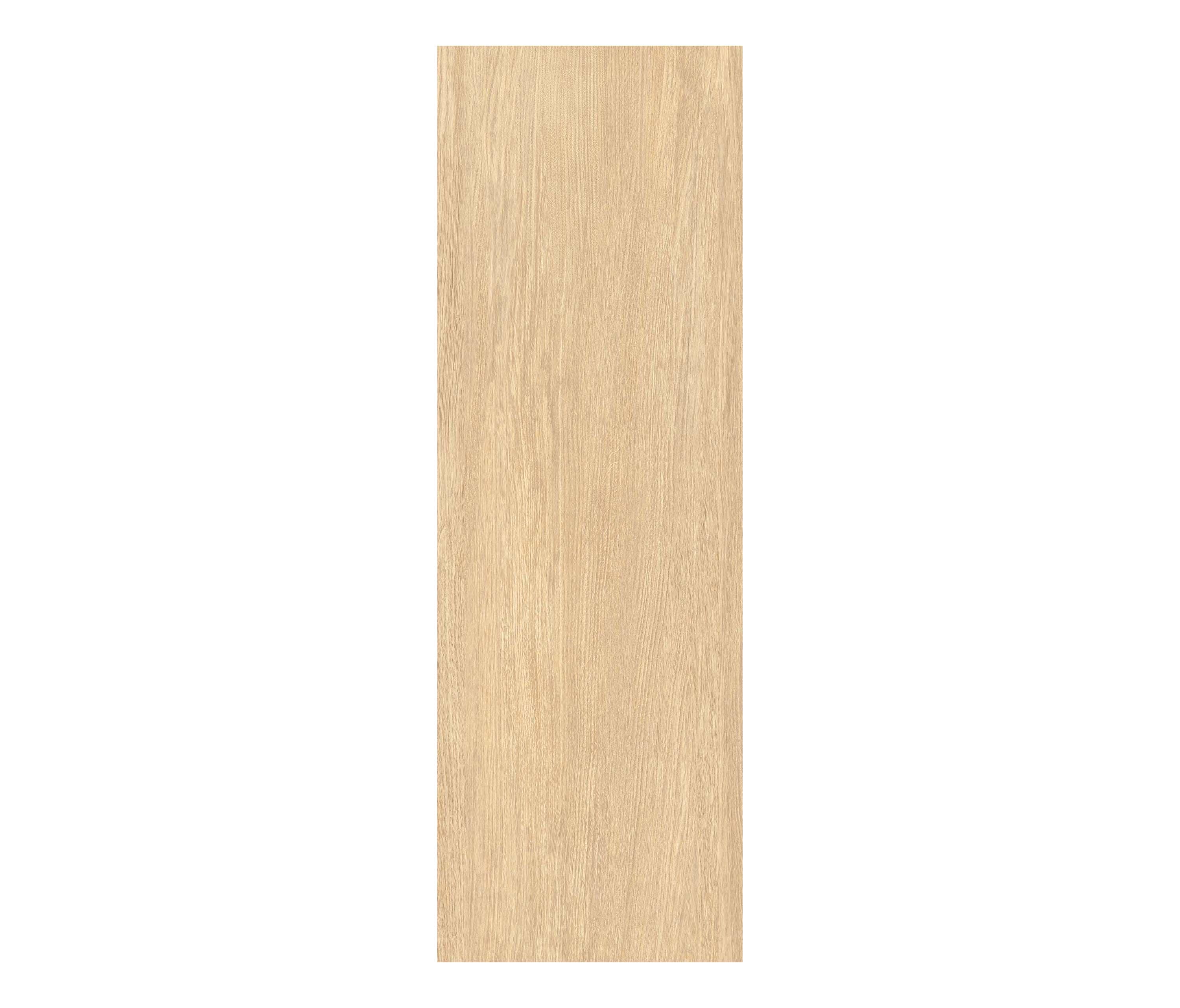 Lenda Matte Beige Wall Tile 40X120 | Architonic