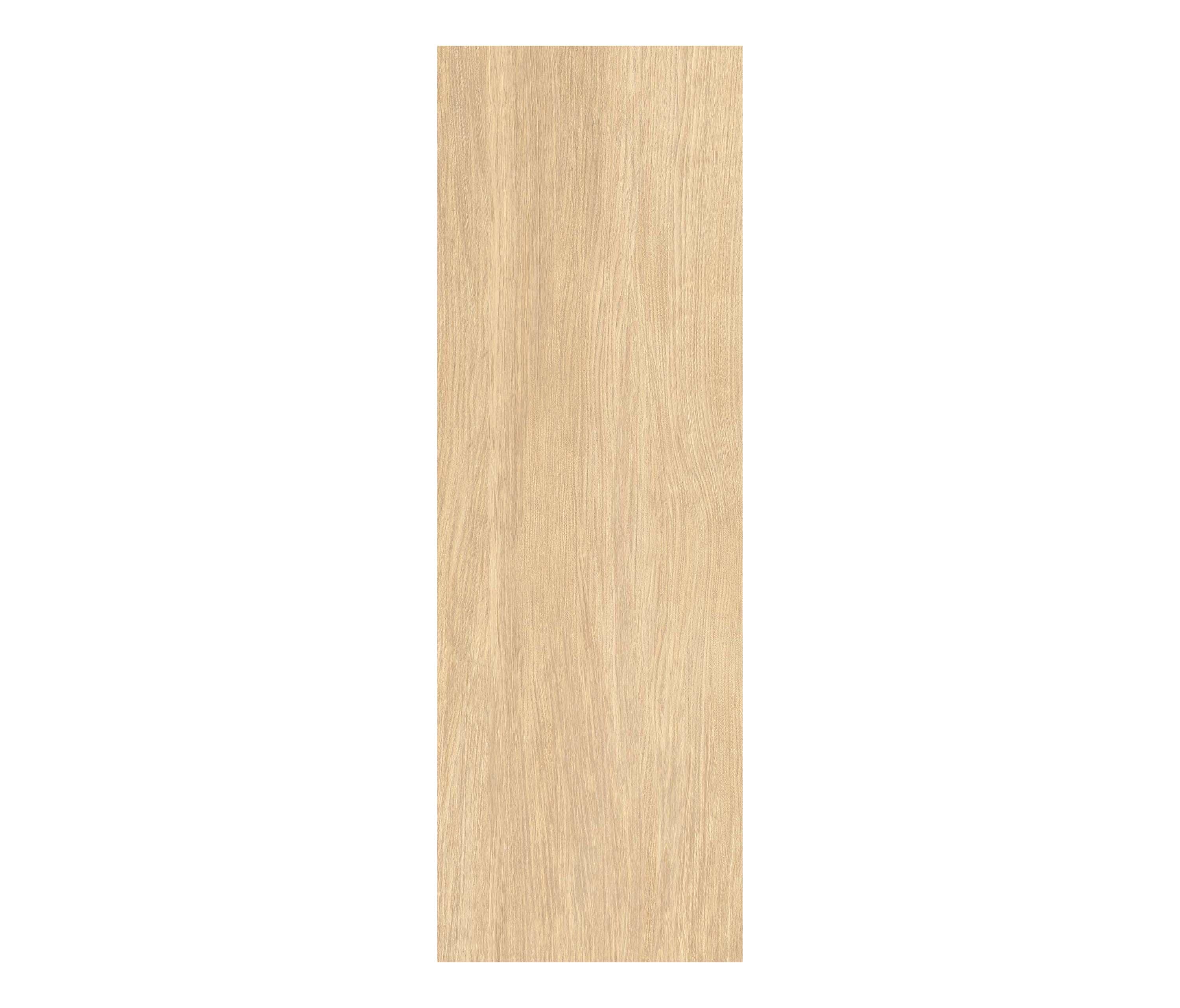 Lenda Matte Beige Wall Tile 40X120 | Architonic