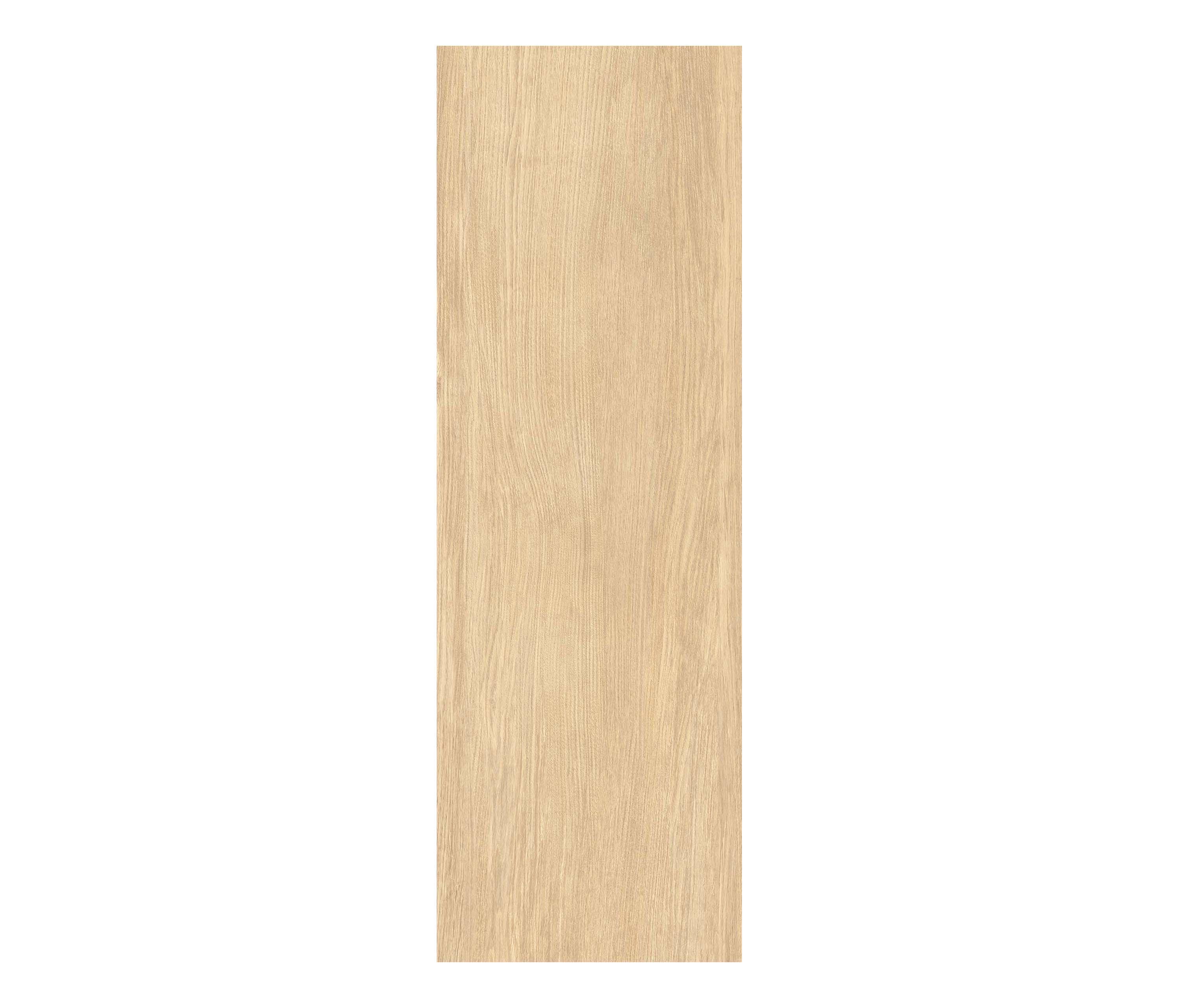 Lenda Matte Beige Wall Tile 40X120 | Architonic
