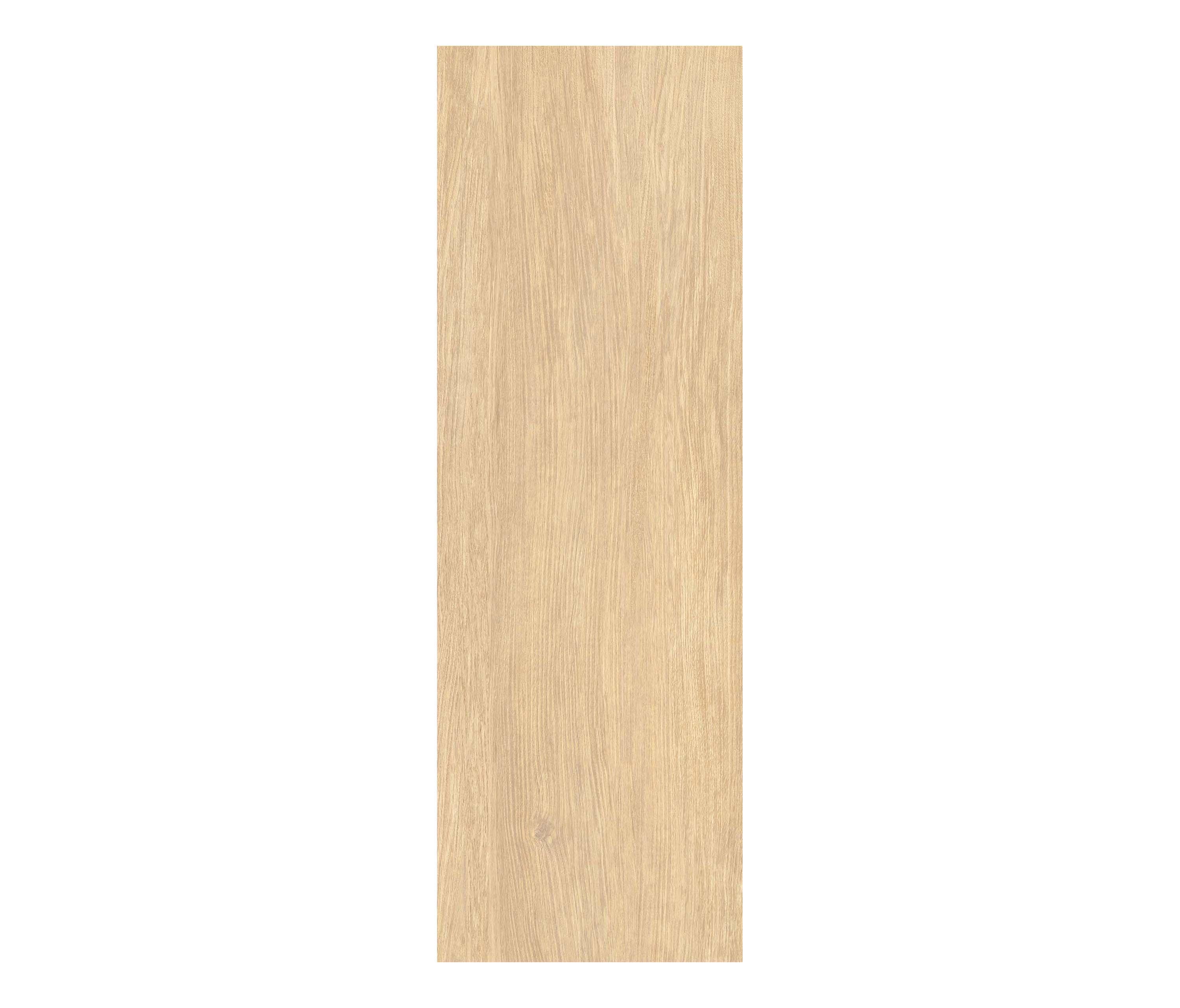 Lenda Matte Beige Wall Tile 40X120 | Architonic