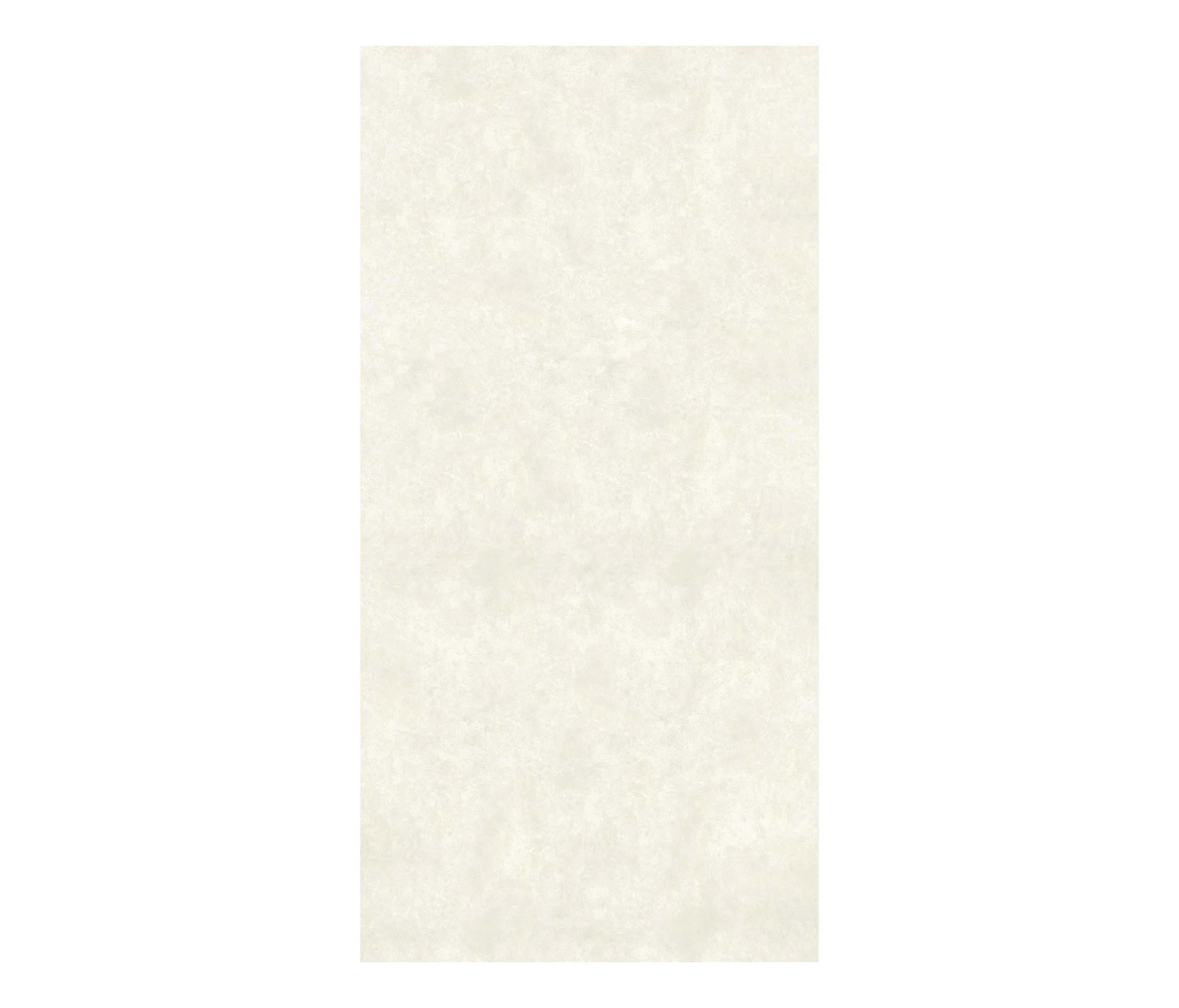 Luxury Cement Matte White Kalesinterflex Porcelain Slab 162x323 ...