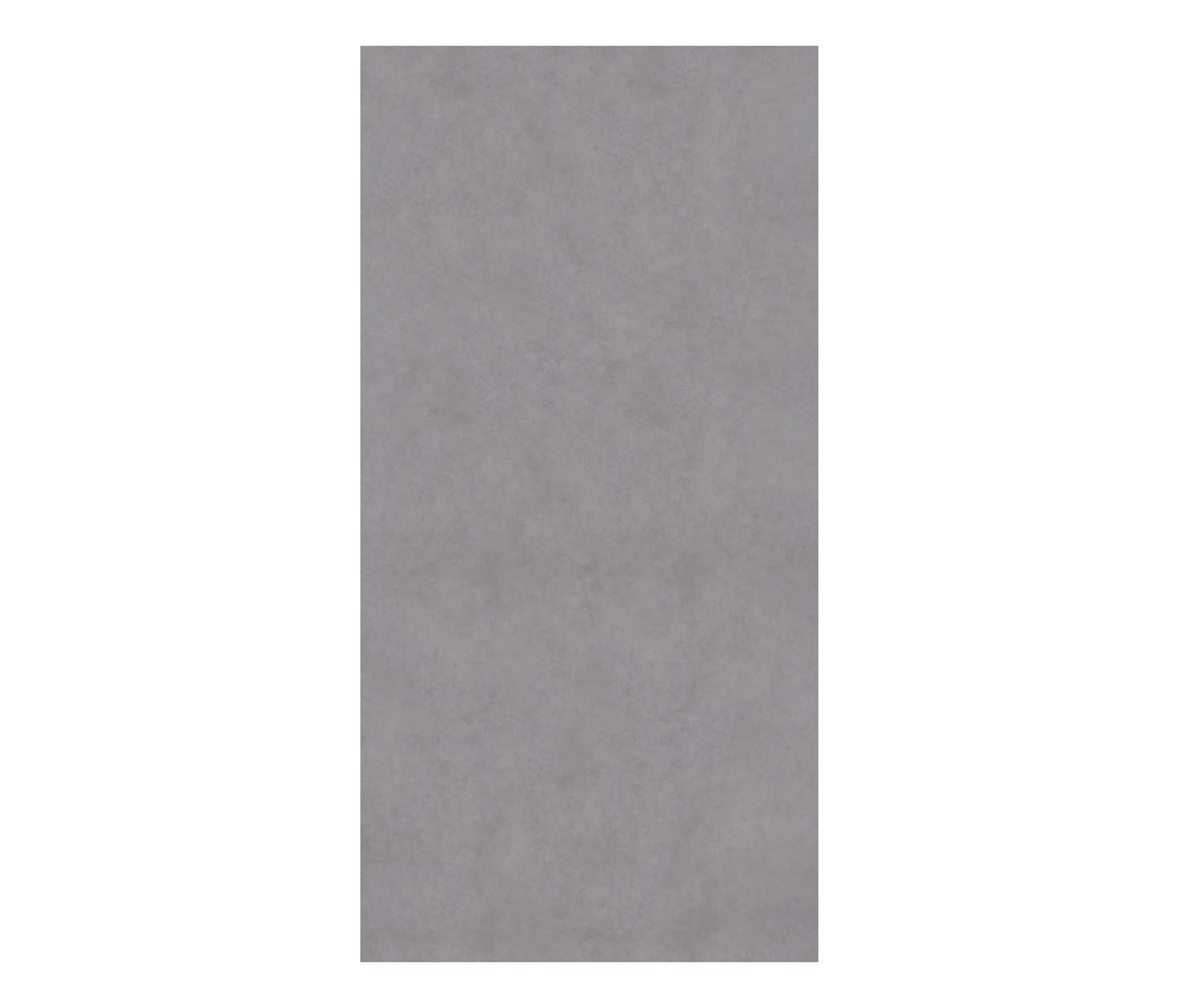 Luxury Cement Matte Cement Kalesinterflex Porcelain Slab 162X323 ...