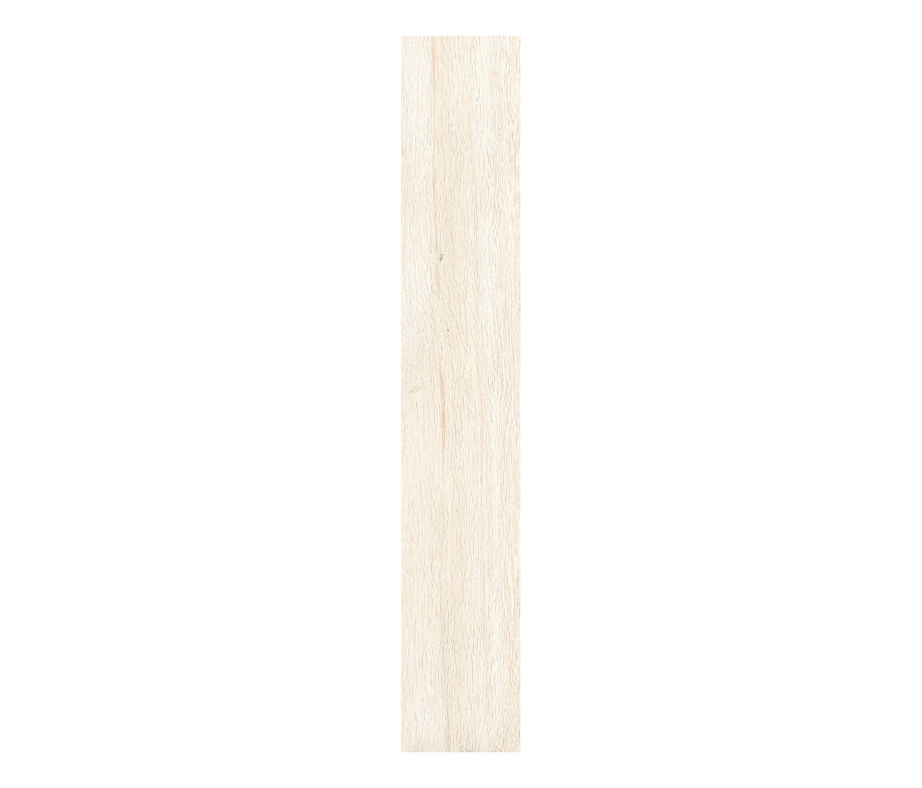 Madera Matte Albus Porcelain Tile 20x120 | Architonic