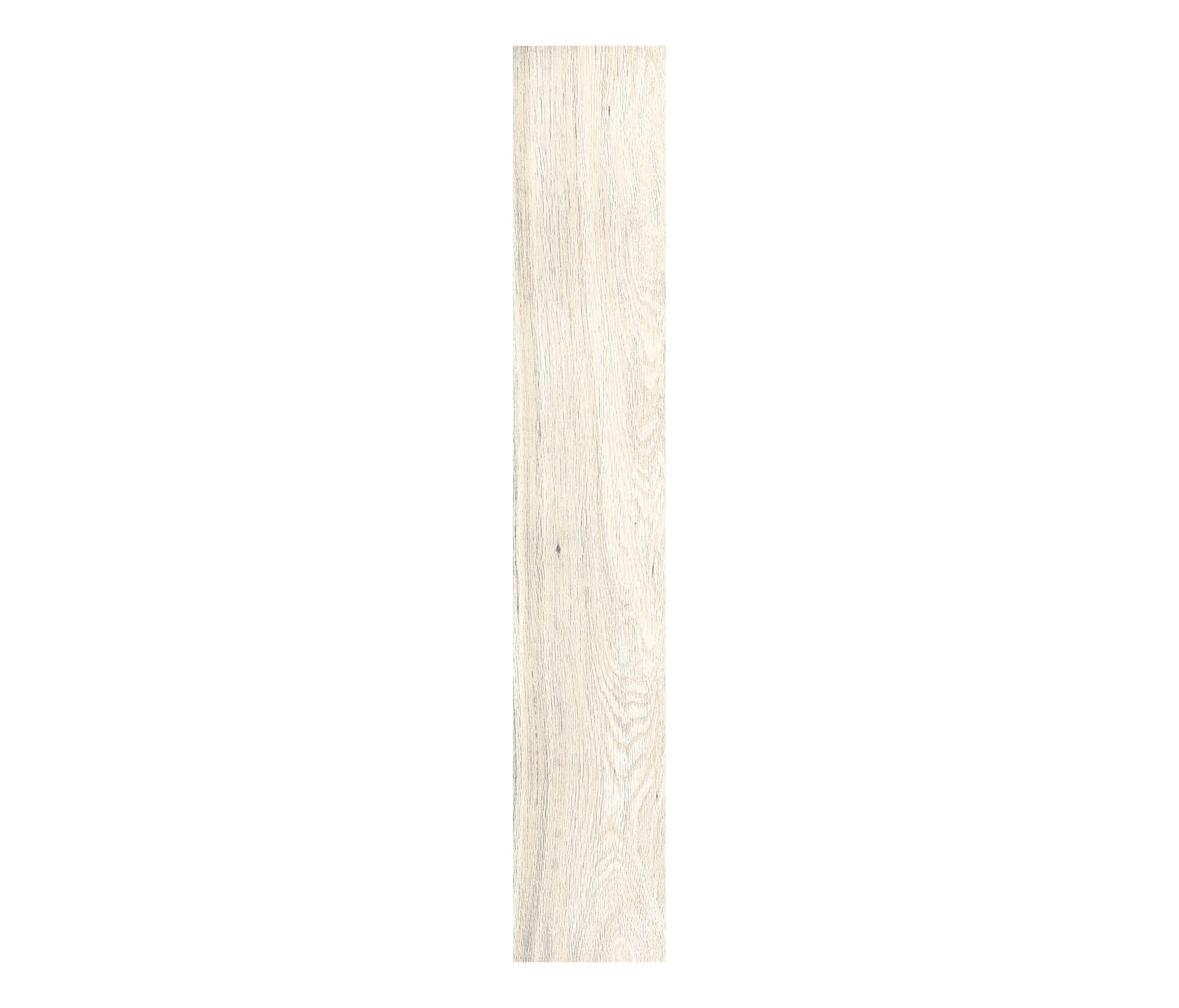 Madera Matte Albus Porcelain Tile 20x120 | Architonic