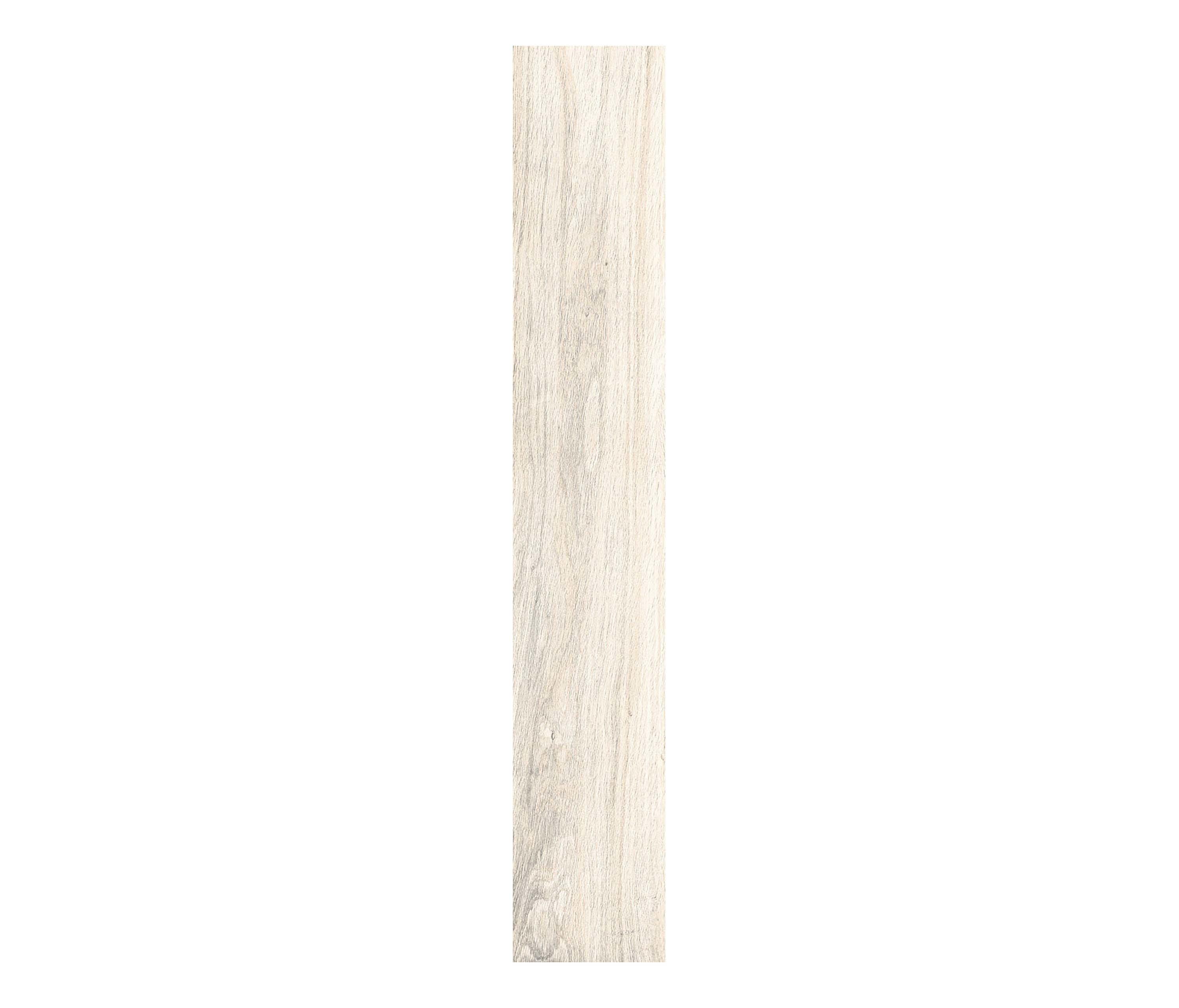 Madera Matte Albus Porcelain Tile 20x120 | Architonic