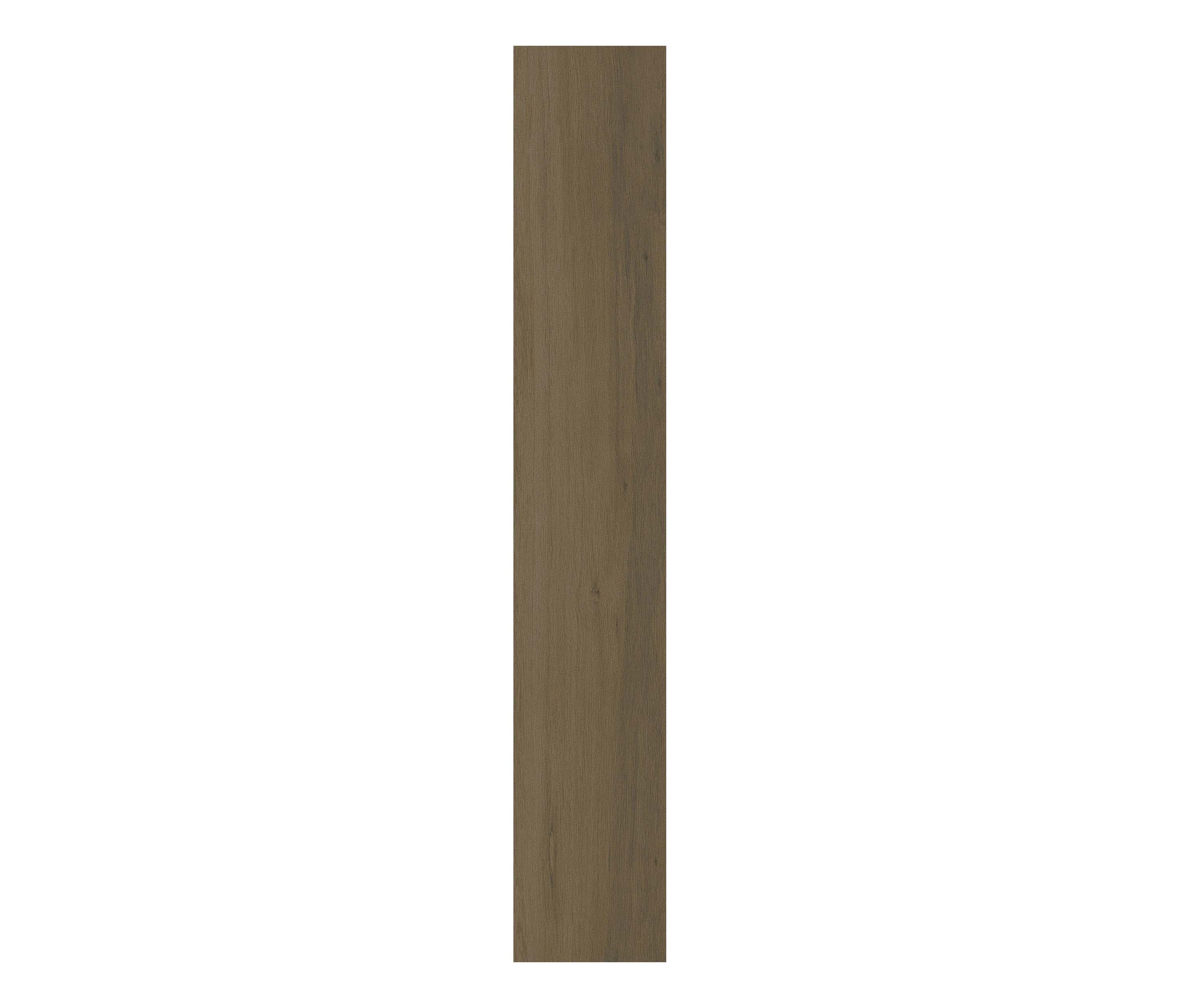 Madera Matte Nogal Porcelain Tile 20x120 | Architonic