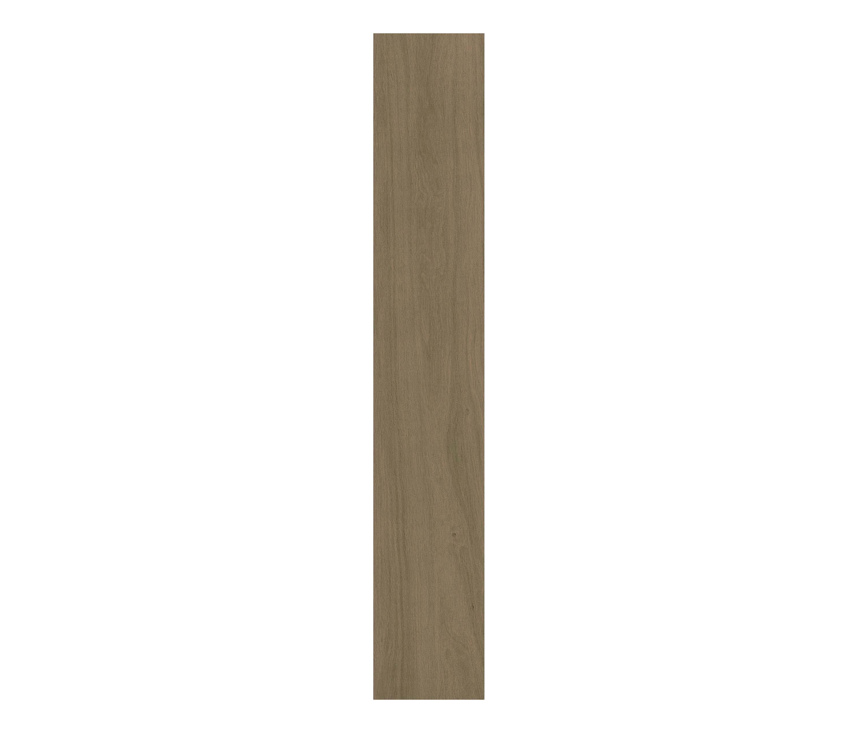 Madera Matte Rovere Porcelain Tile 20x120 | Architonic