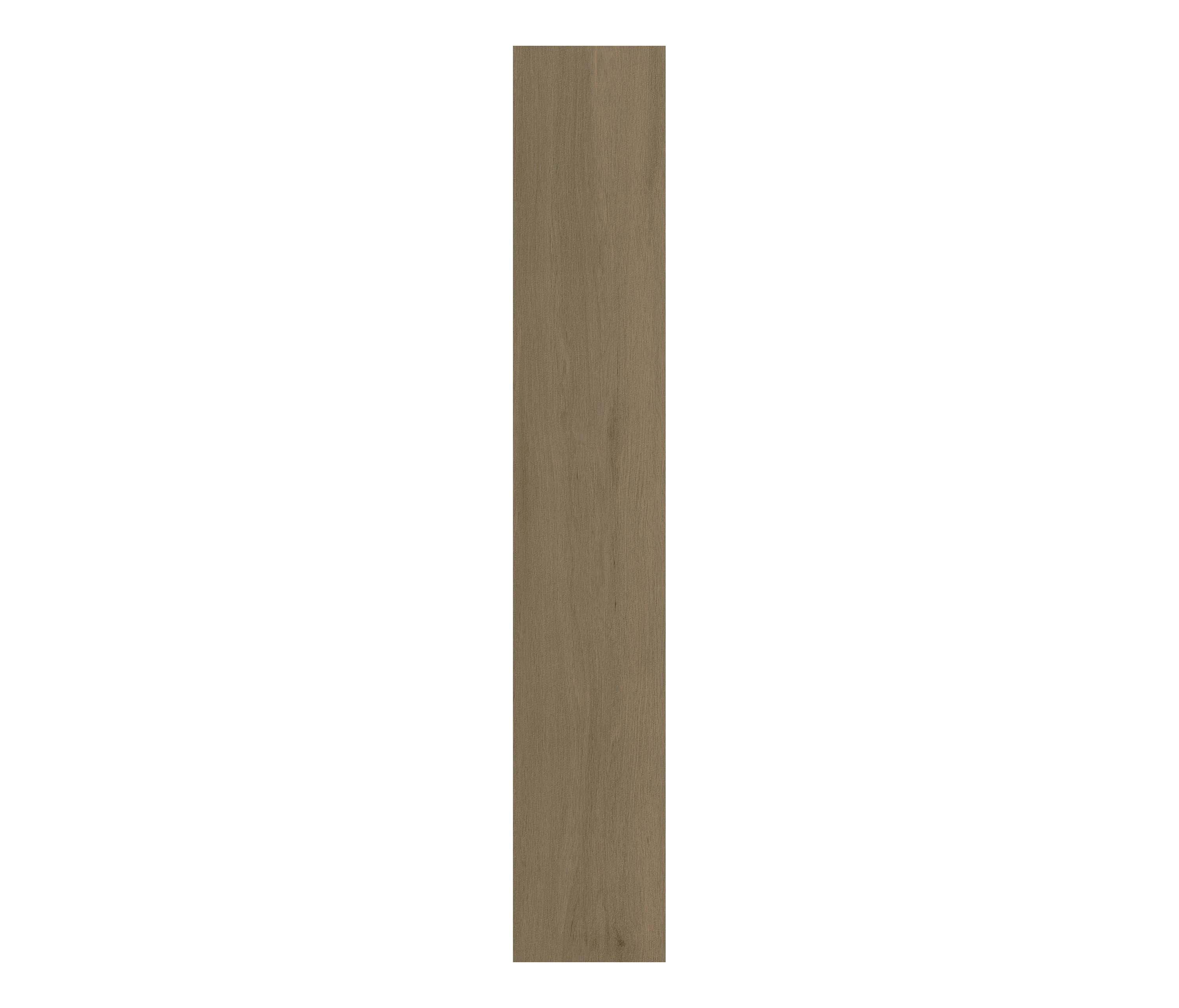 Madera Matte Rovere Porcelain Tile 20x120 | Architonic