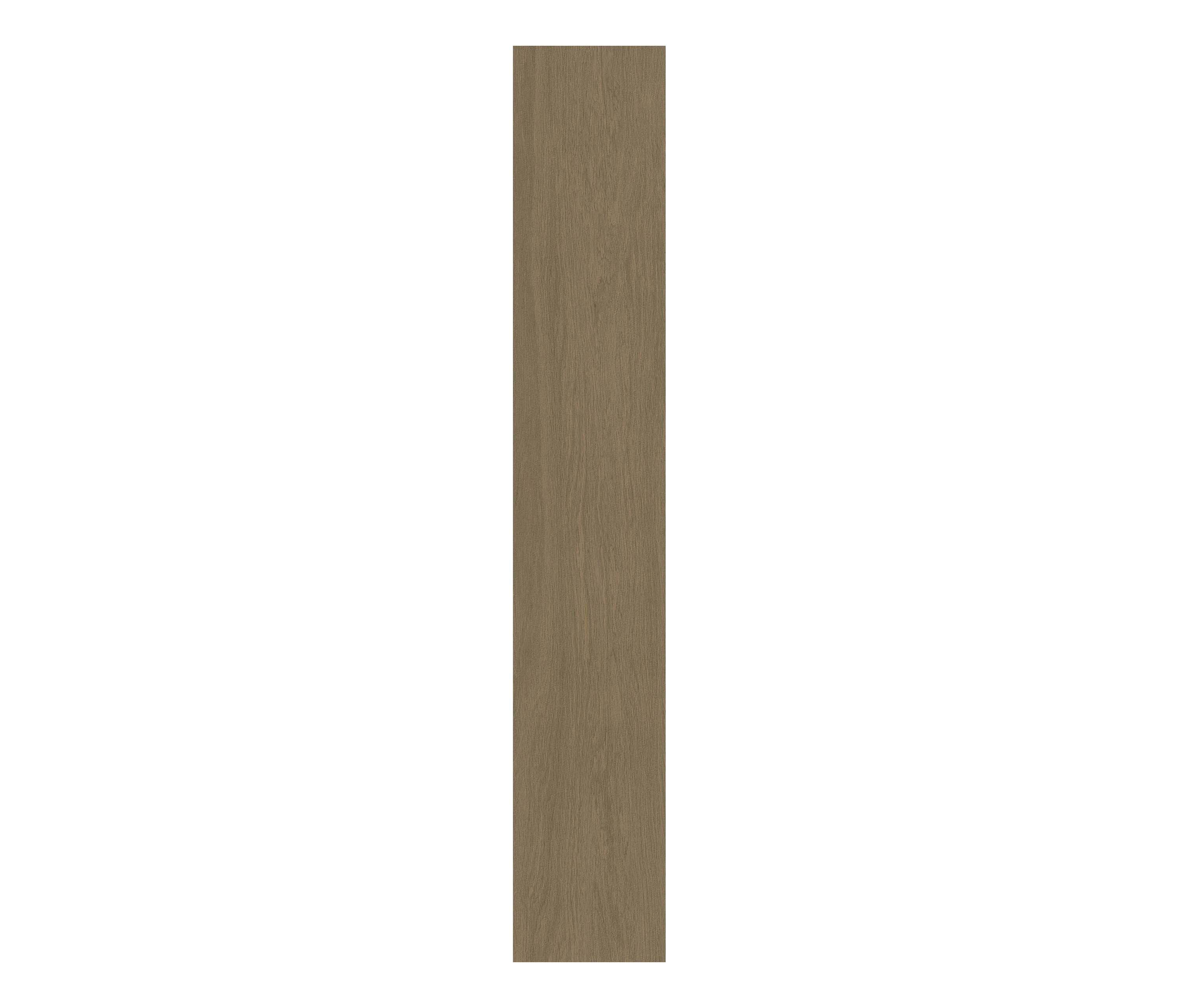 Madera Matte Rovere Porcelain Tile 20x120 | Architonic