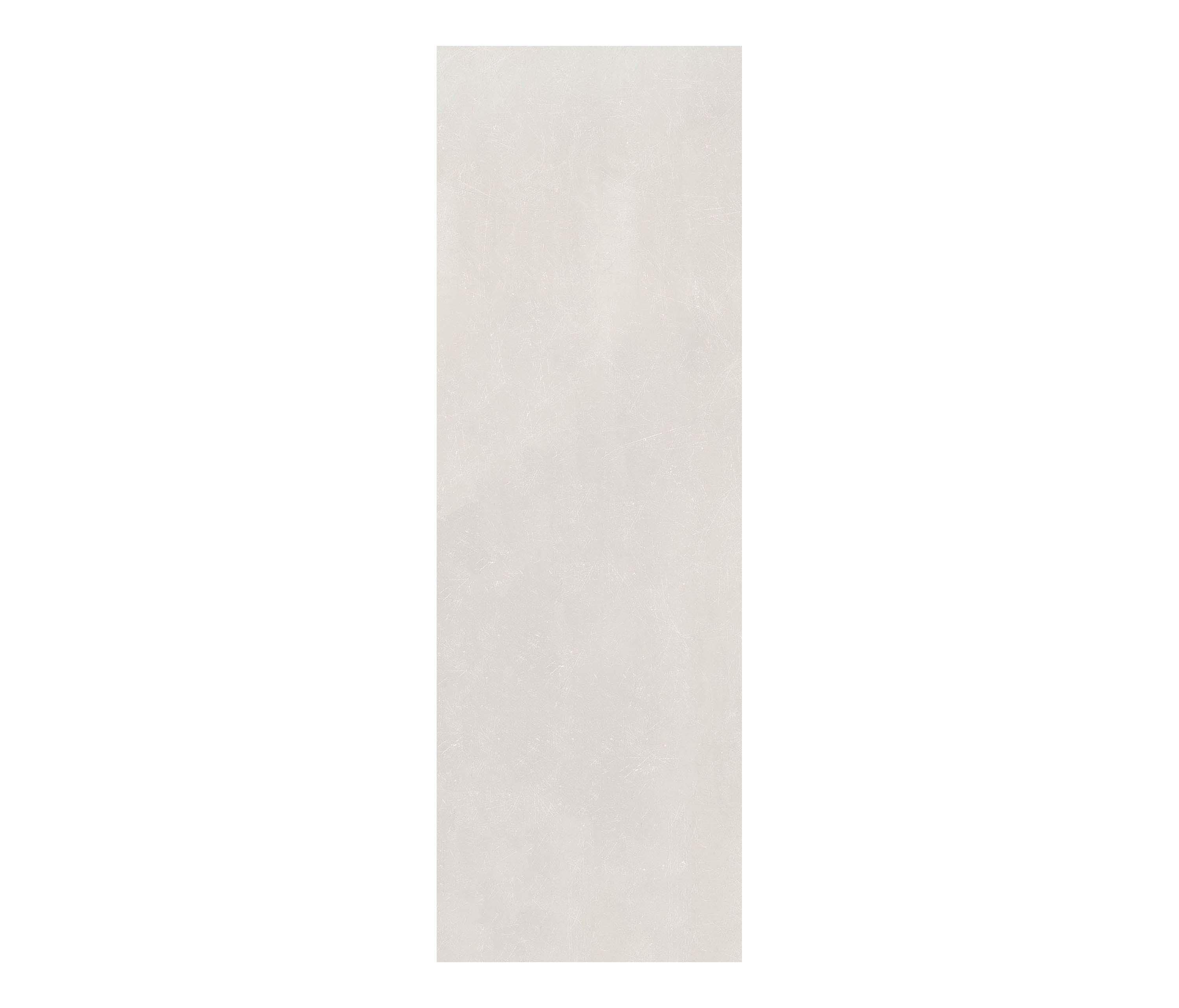 Romantica Matte Grey Wall Tile 40X120 | Architonic
