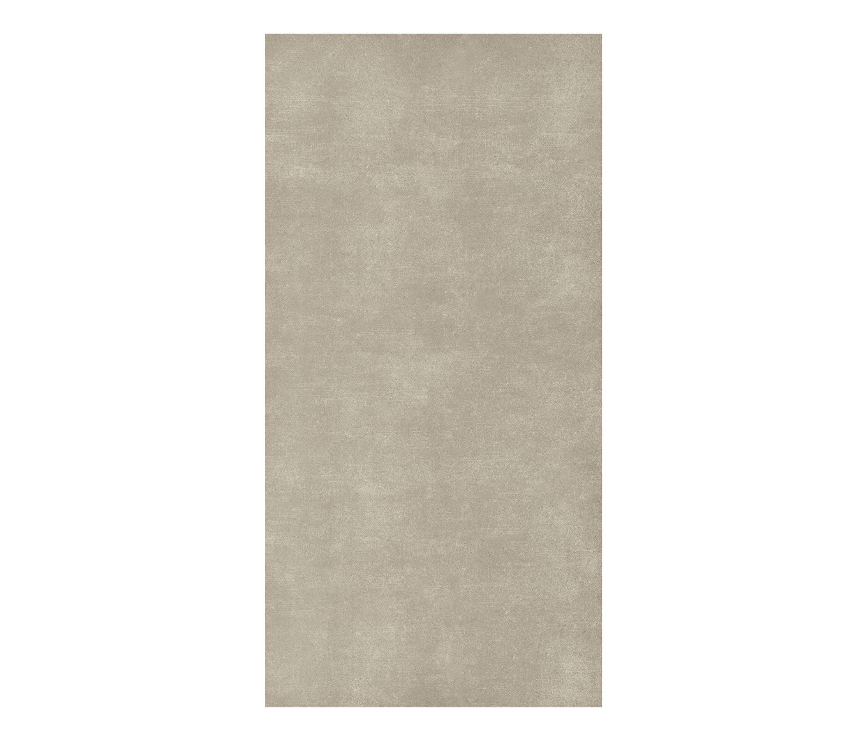 Route Matte Light Grey Porcelain Tile 60X120 | Architonic