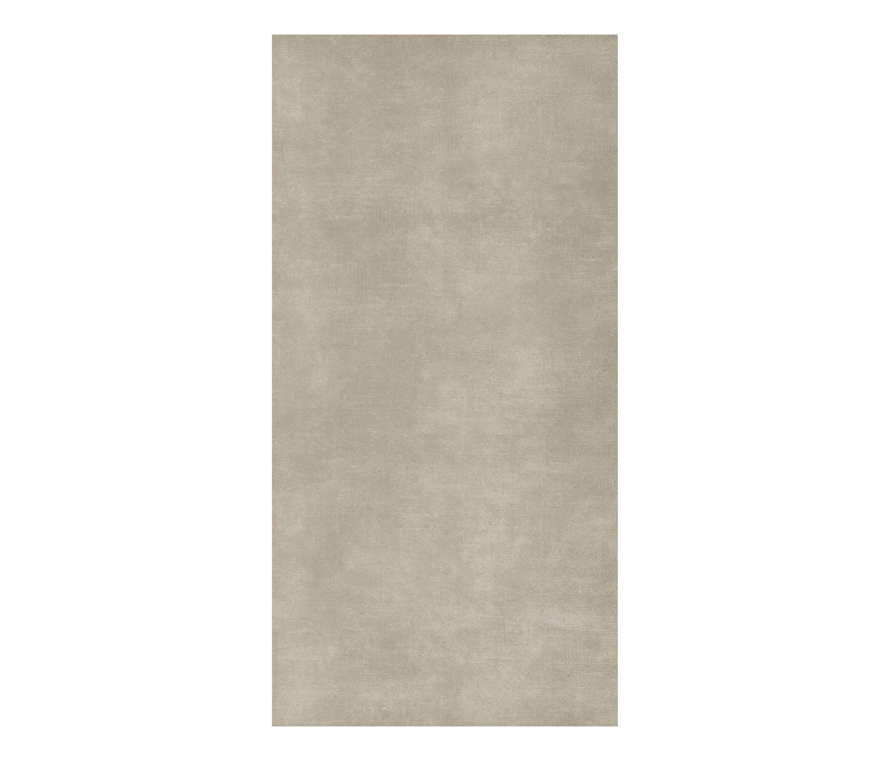 Route Matte Light Grey Porcelain Tile 60X120 | Architonic