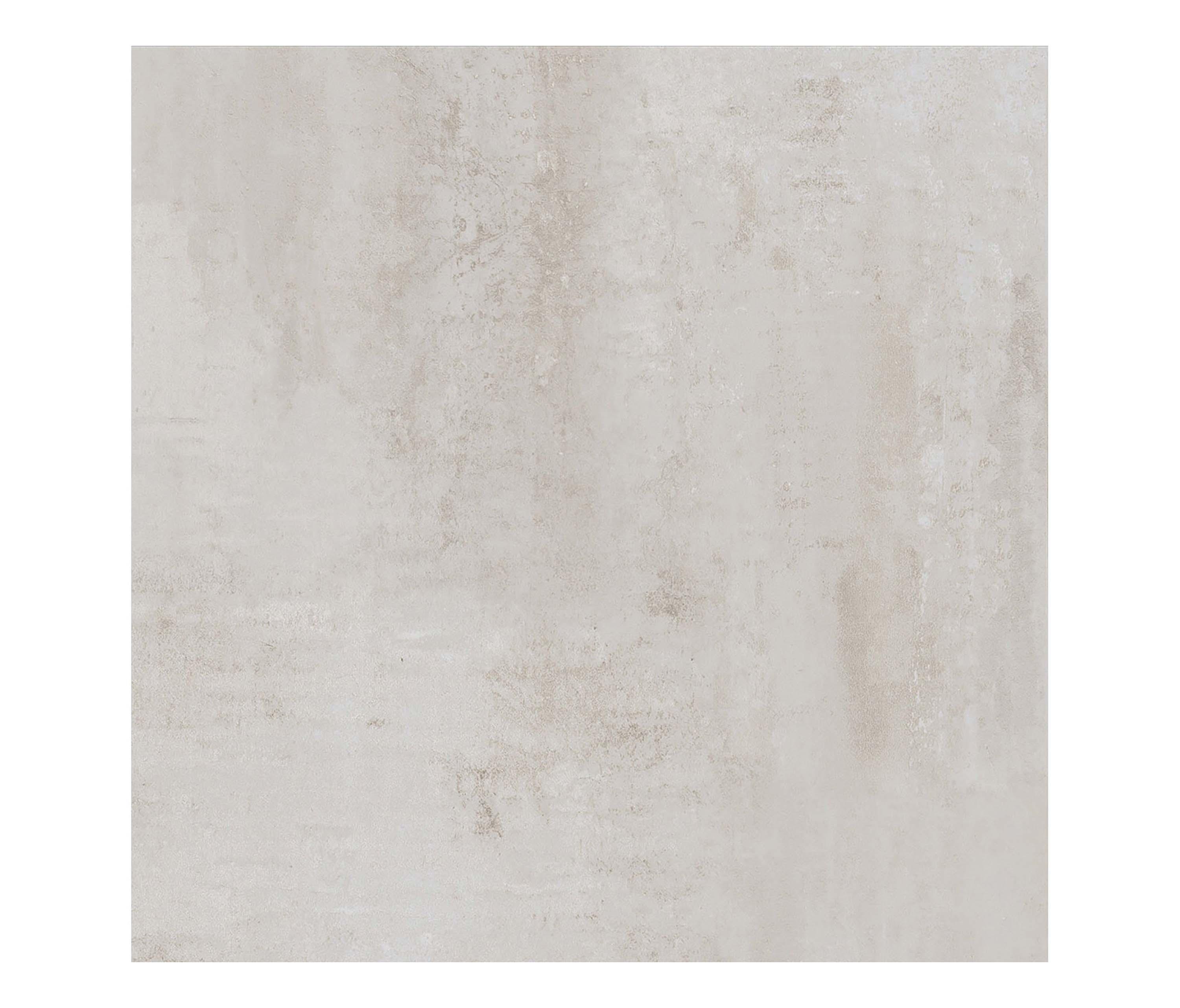 Metalix Polished Bone Porcelain Tile 60x60 | Architonic