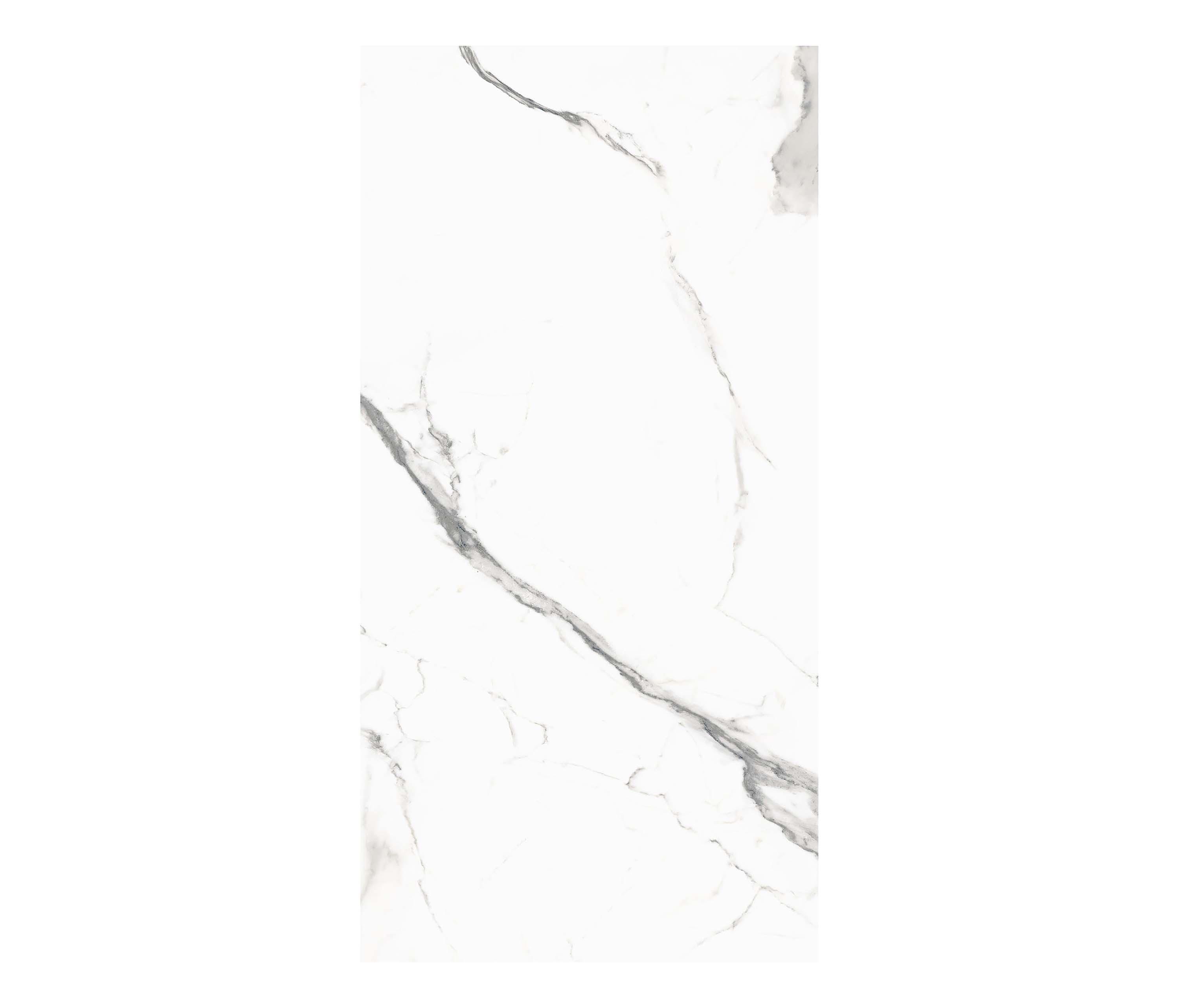 Royal Marbles Polished Gold Calacatta Dolce Porcelain Tile 60x120 ...