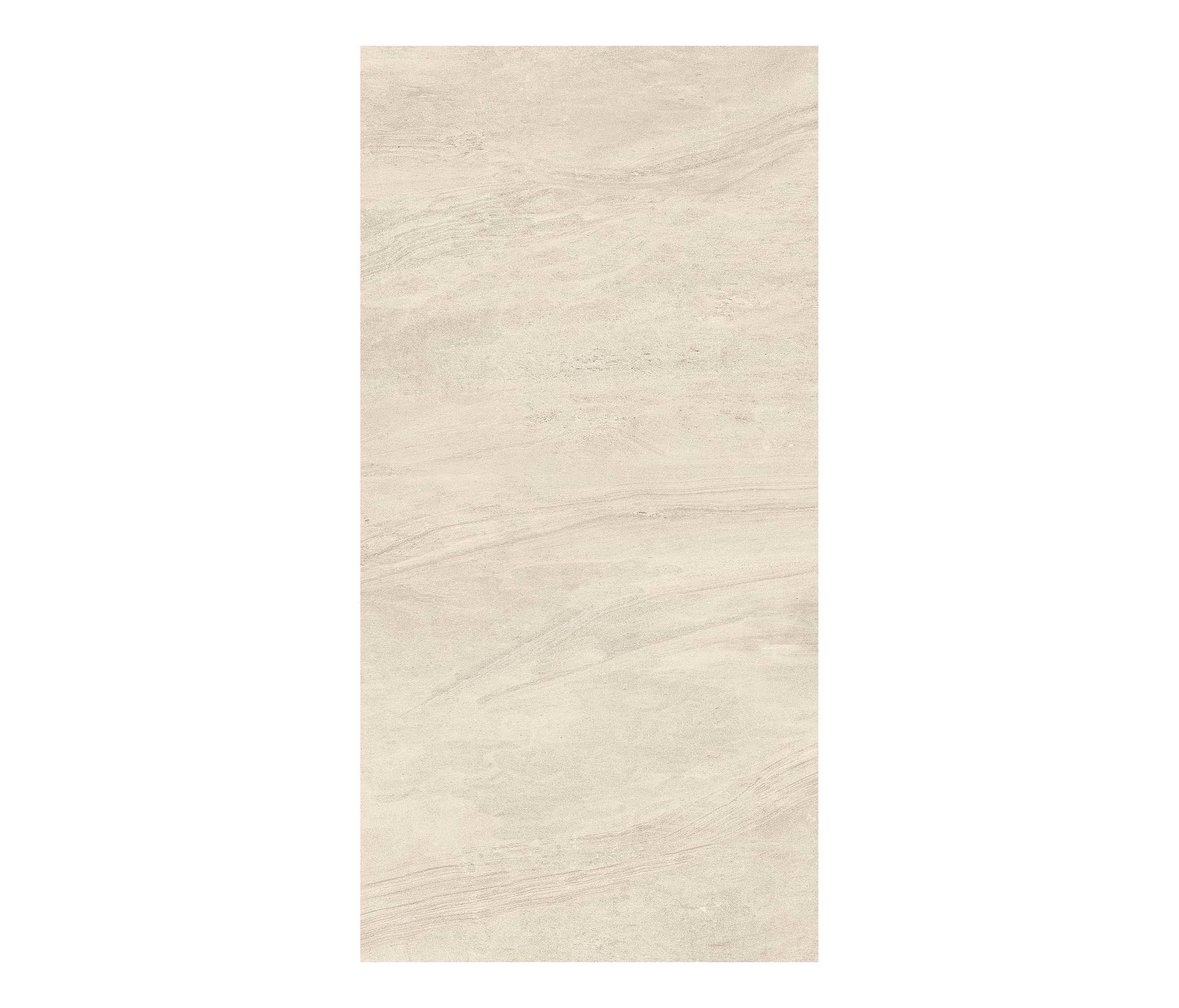 Cosmic Matte Bone Porcelain Tile 60X120 | Architonic
