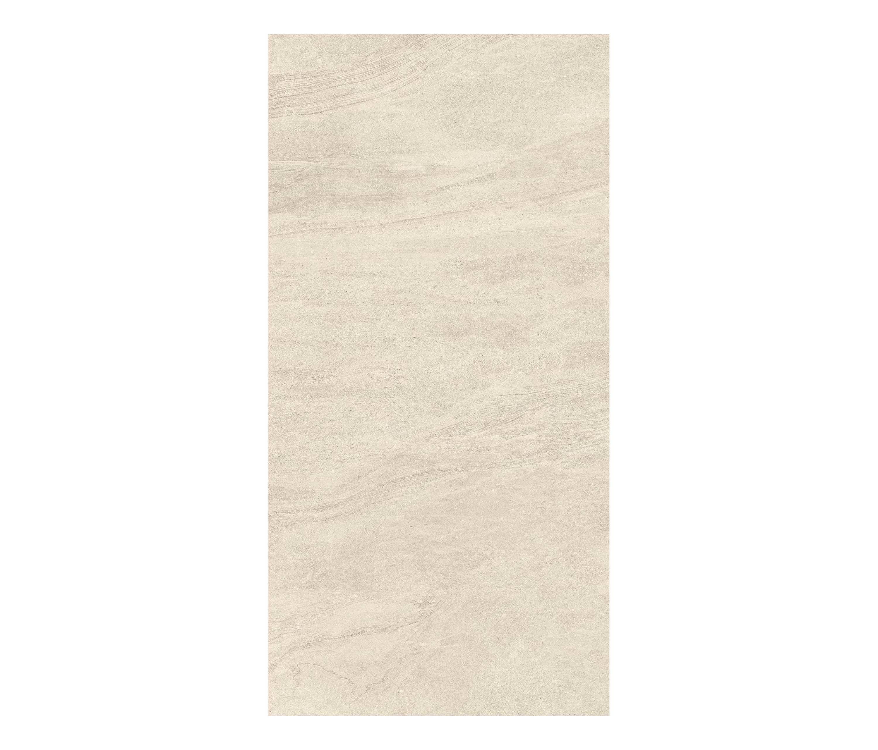 Cosmic Matte Bone Porcelain Tile 60X120 | Architonic